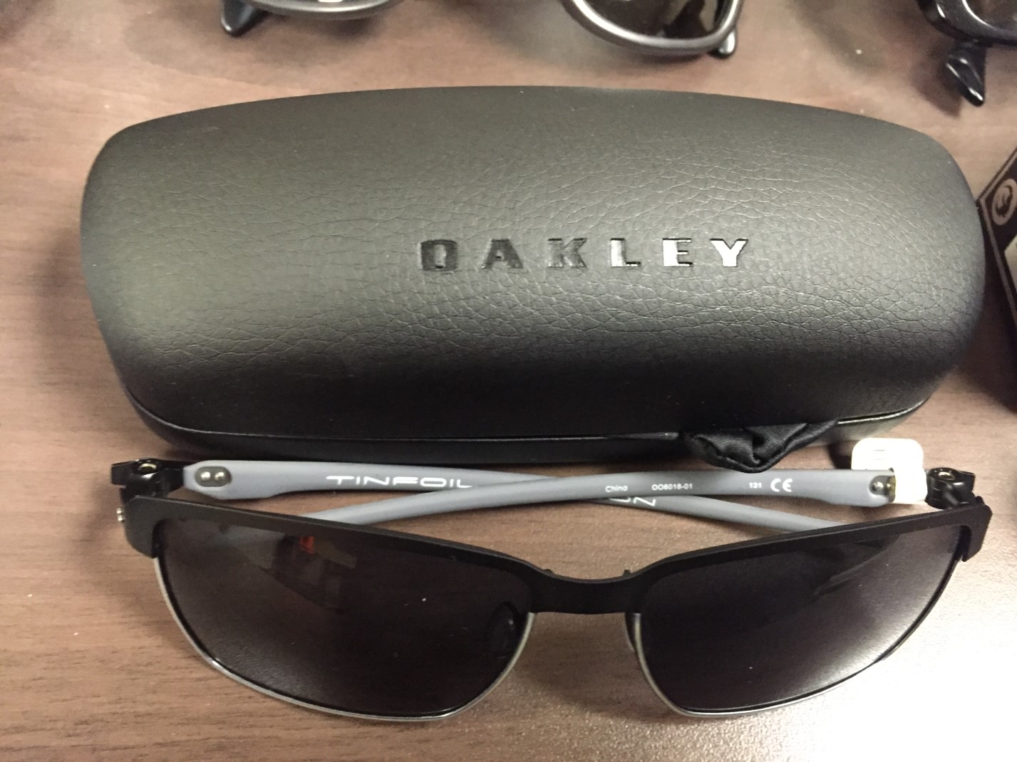 AUCTION DEPOT - Calgary AB - Hours, Directions, Reviews - Loc8NearMe