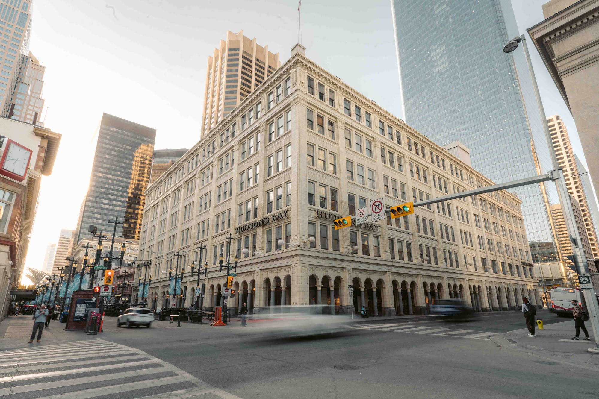 NEO FINANCIAL - Calgary AB - Hours, Directions, Reviews - Loc8NearMe