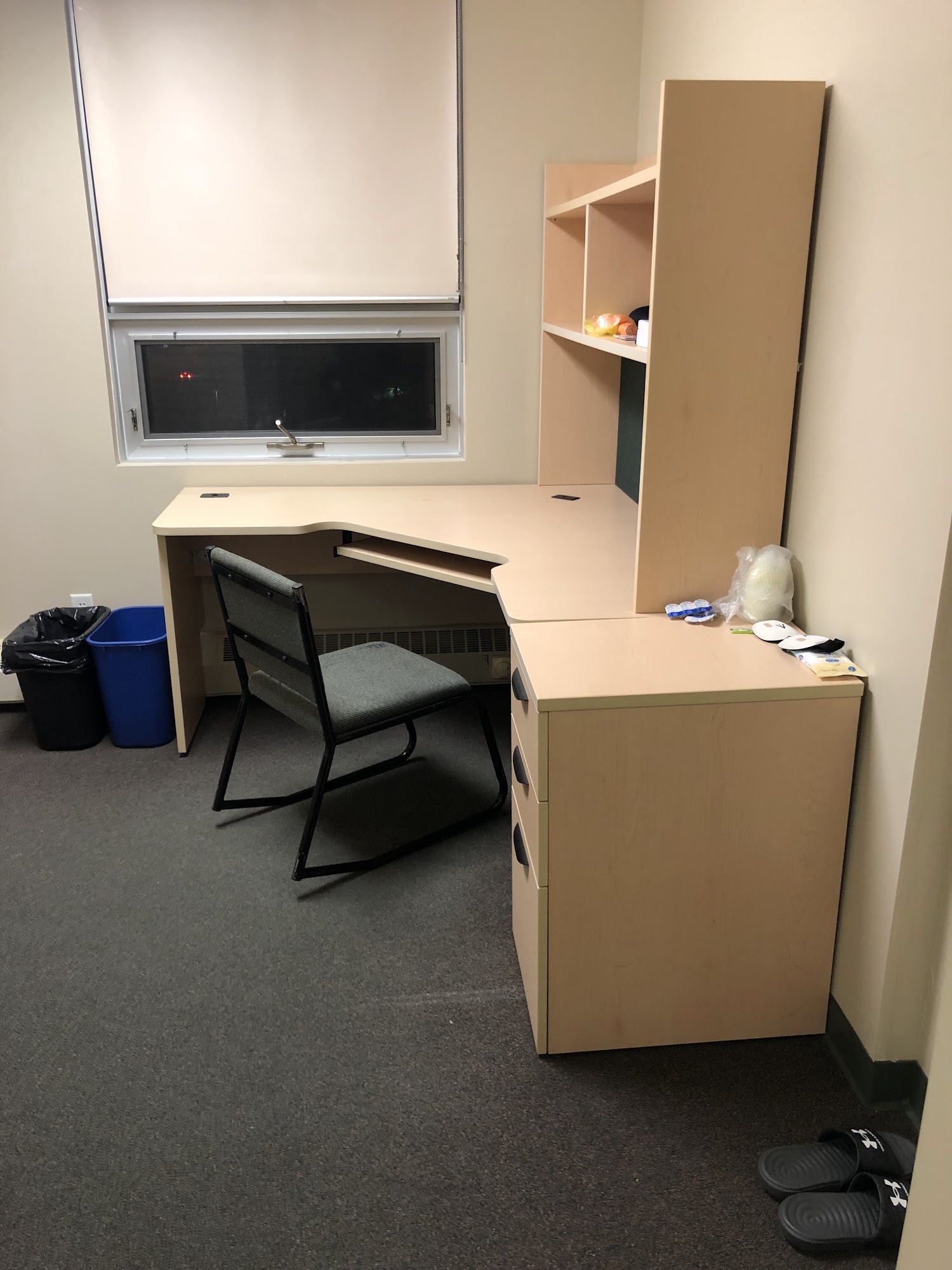 LISTER RESIDENCE - Edmonton AB - Hours, Directions, Reviews - Loc8NearMe