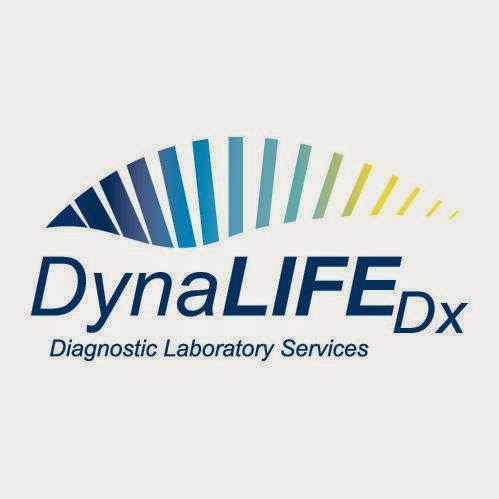 DynaLIFE Medical Labs, Spruce Grove, AB - Reviews (61), Photos (2 ...
