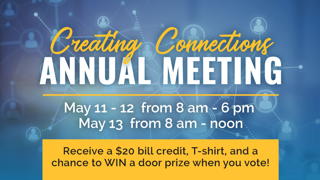 NEW HOPE TELEPHONE CO-OP - New Hope AL - Hours, Directions, Reviews ...