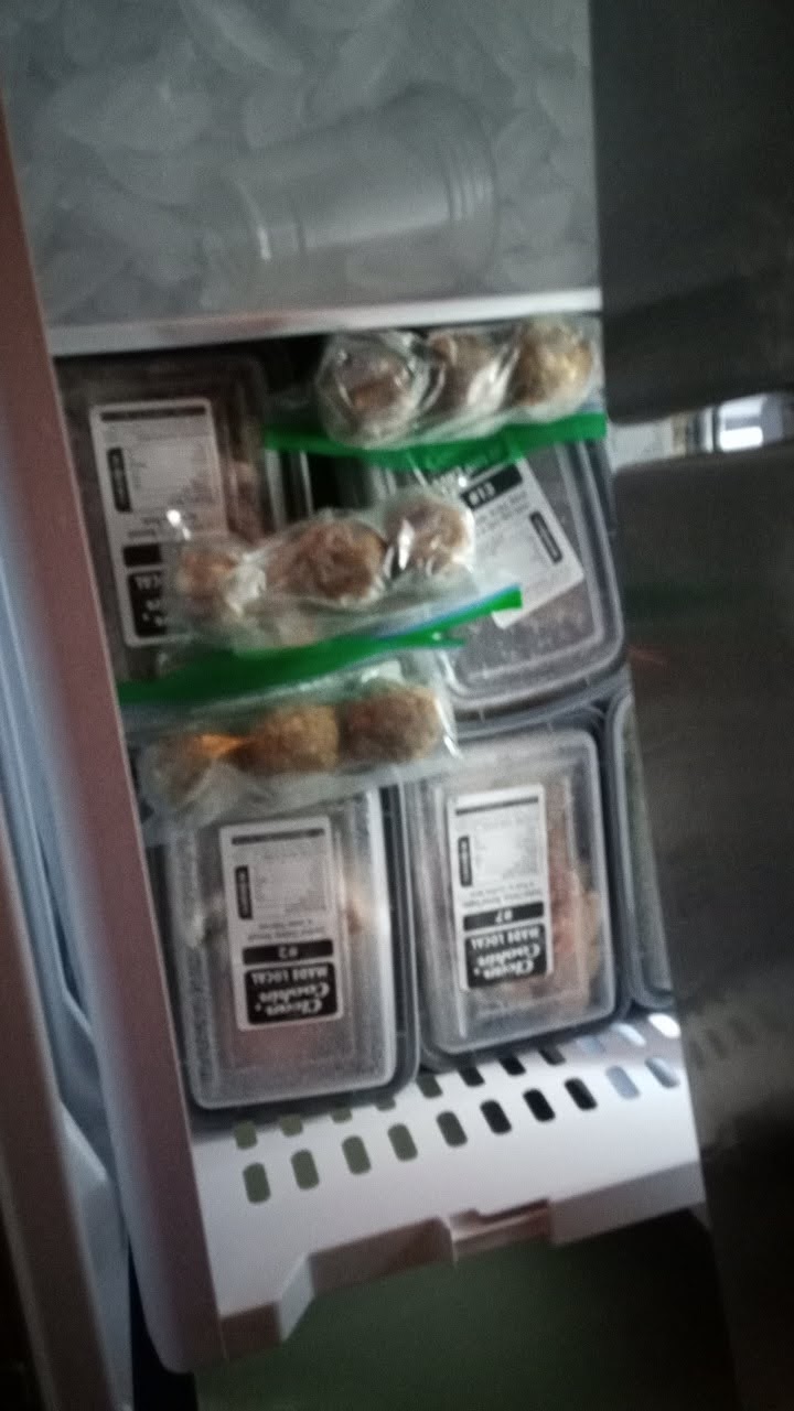 STU'S CLEAN COOKIN' - Fort Smith AR - Hours, Directions, Reviews ...