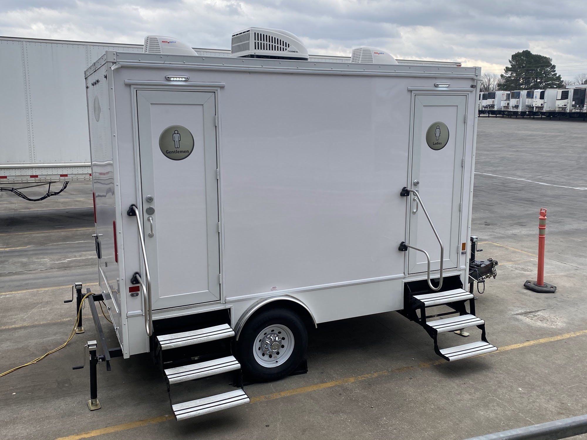 FREZ-N-STOR INC - Springdale AR - Hours, Directions, Reviews - Loc8NearMe