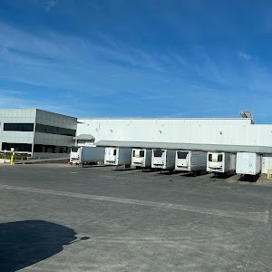 FREZ-N-STOR INC - Springdale AR - Hours, Directions, Reviews - Loc8NearMe