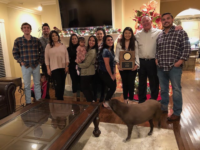 TIM PRUITT - STATE FARM INSURANCE AGENT - Springdale AR - Hours ...