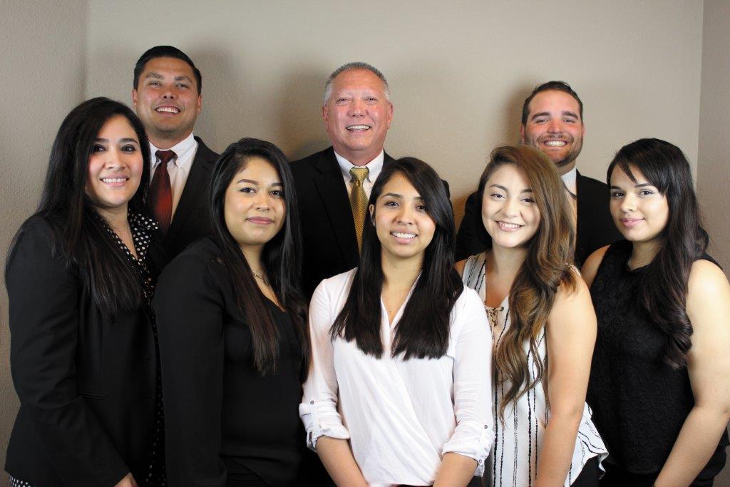 TIM PRUITT - STATE FARM INSURANCE AGENT - Springdale AR - Hours ...