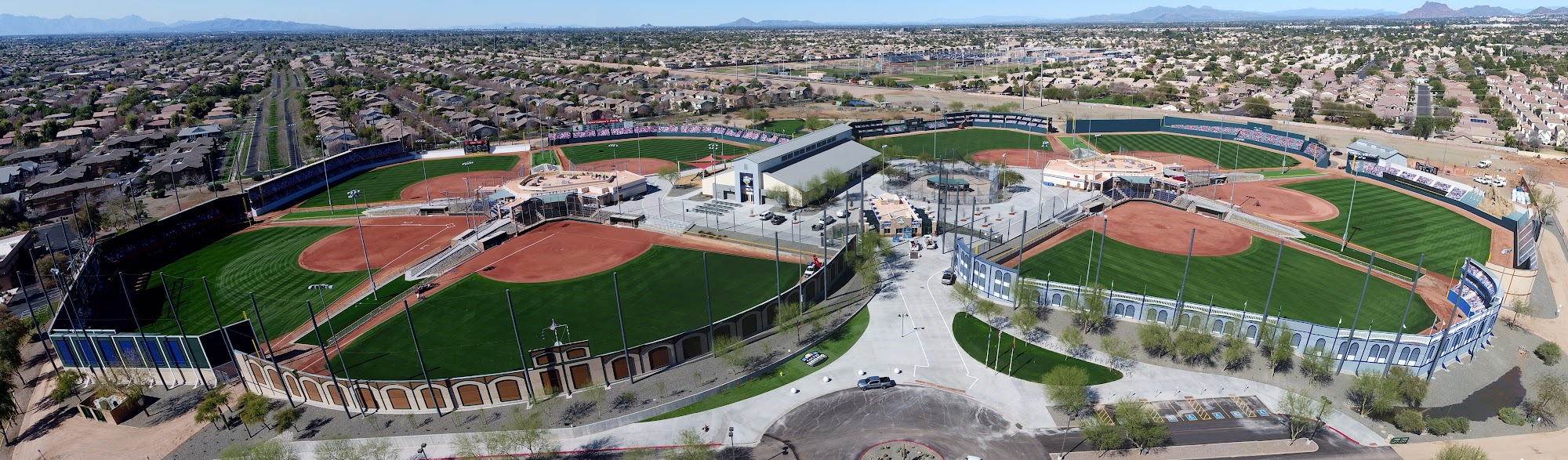 CACTUS YARDS - Gilbert AZ - Hours, Directions, Reviews - Loc8NearMe