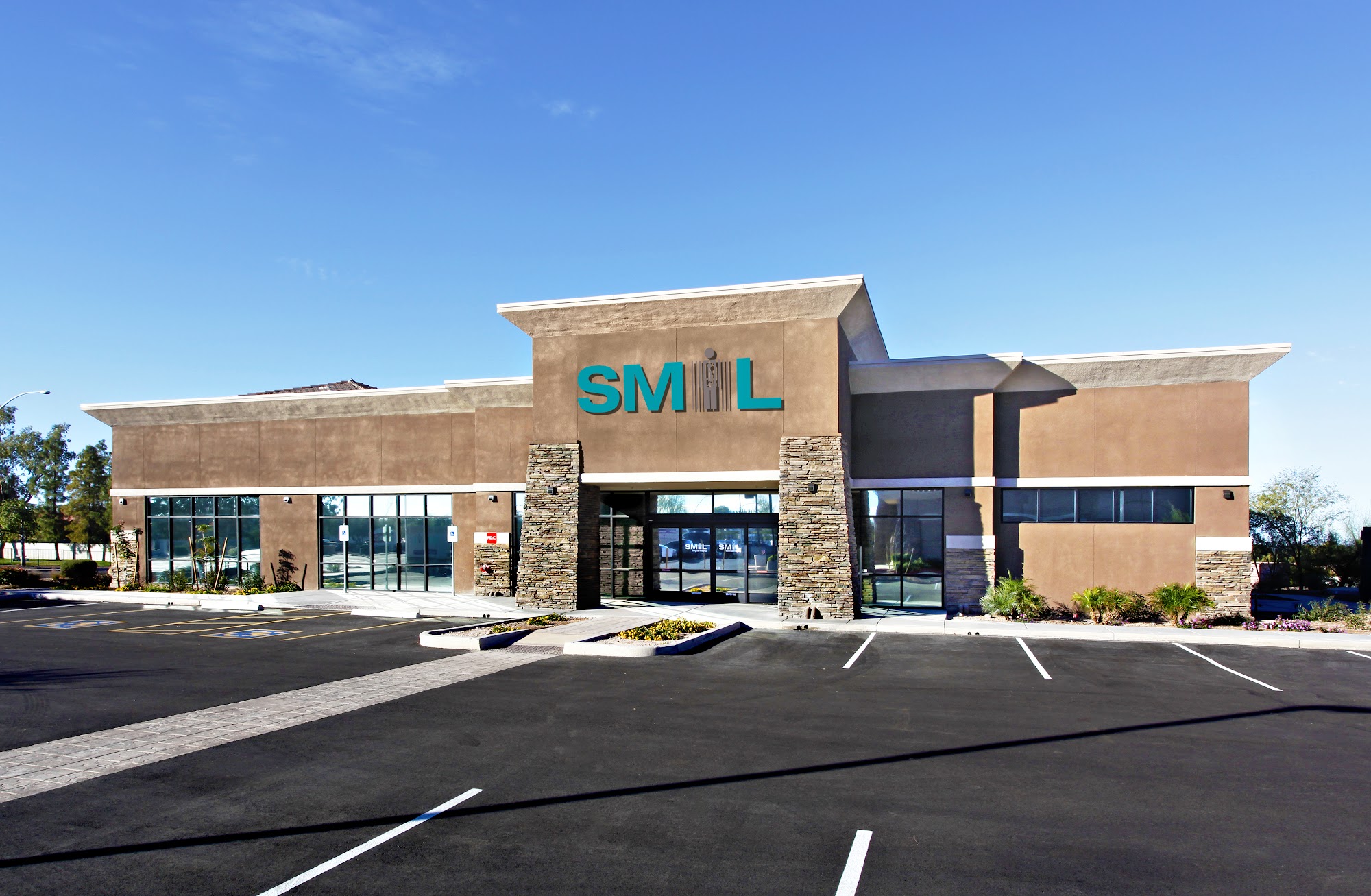 SMIL SOUTHWEST MEDICAL IMAGING - MCKELLIPS & STAPLEY- MESA - Mesa AZ ...