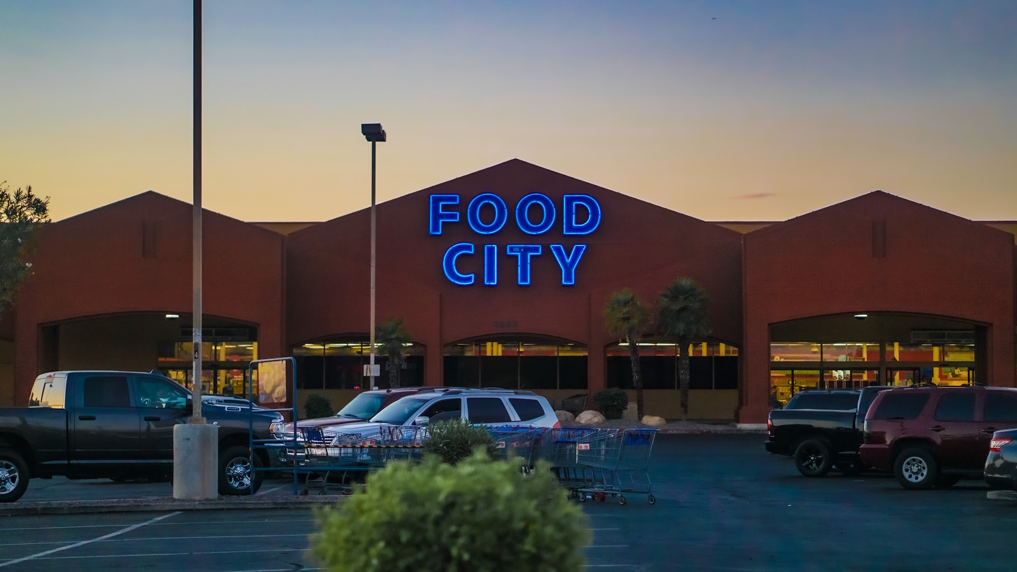 FOOD CITY - 3202 E Greenway Rd, Phoenix AZ - Hours, Directions, Reviews ...