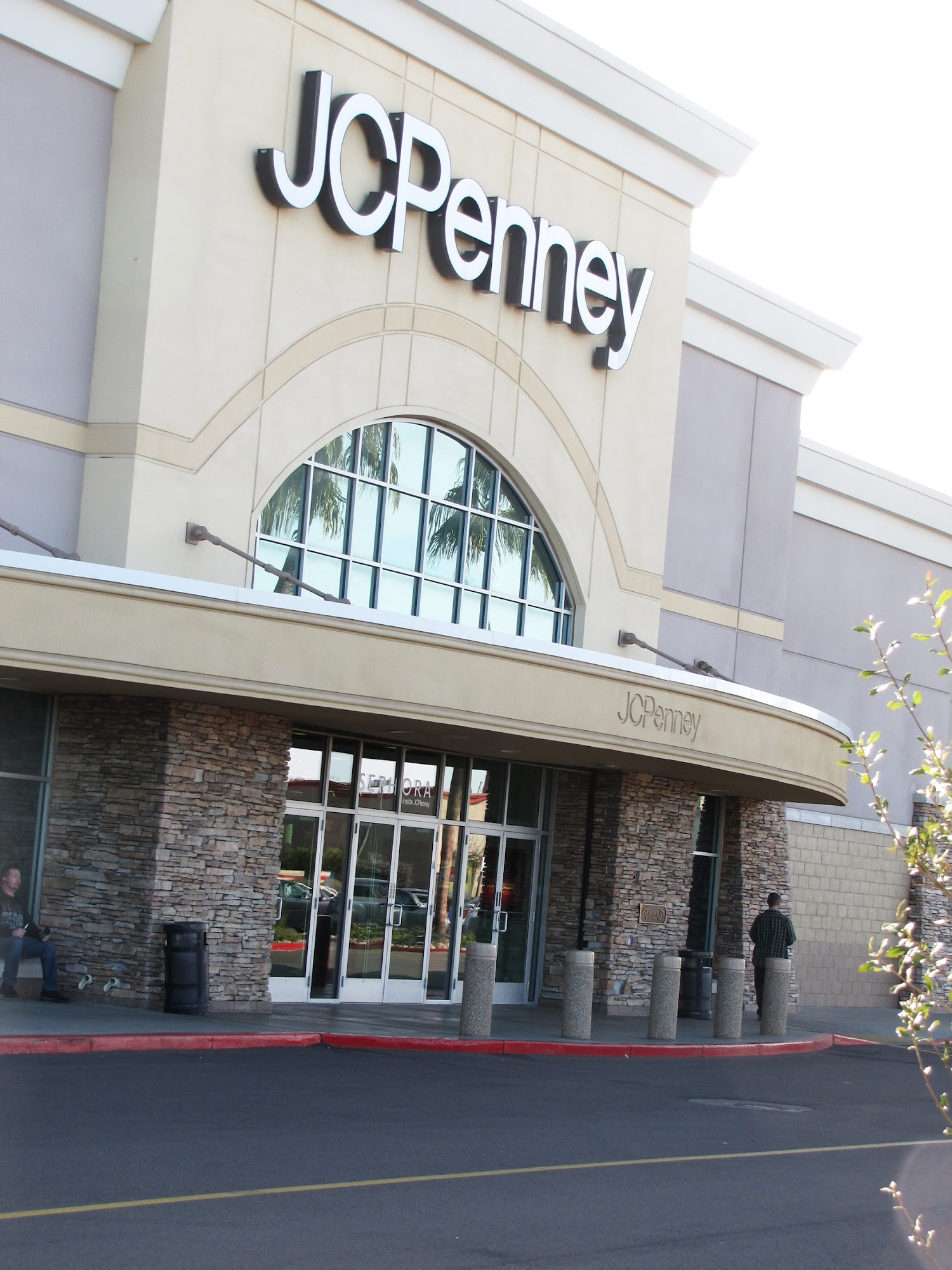 CHRISTOWN SPECTRUM - Phoenix AZ - Hours, Directions, Reviews - Loc8NearMe