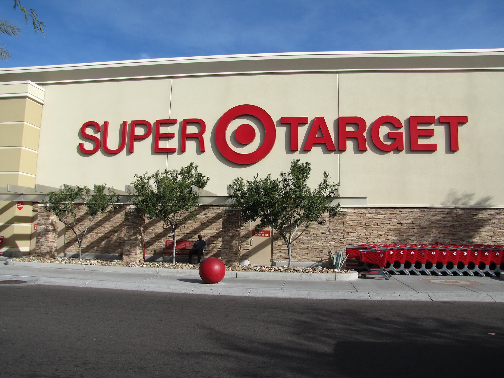 CHRISTOWN SPECTRUM - Phoenix AZ - Hours, Directions, Reviews - Loc8NearMe