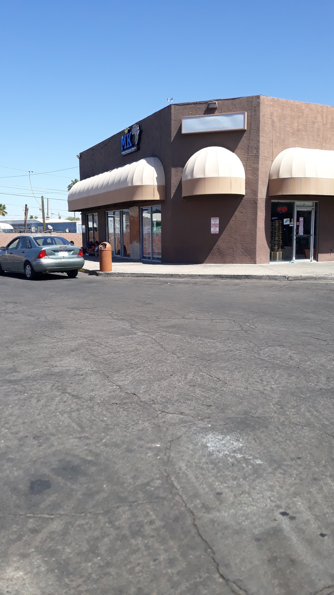 GREYHOUND: BUS STATION - Phoenix AZ - Hours, Directions, Reviews - Loc8NearMe