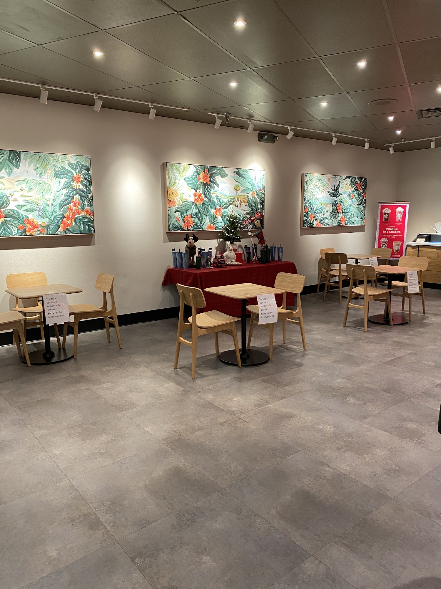 SAFEWAY CORPORATE OFFICE - Phoenix AZ - Hours, Directions, Reviews ...