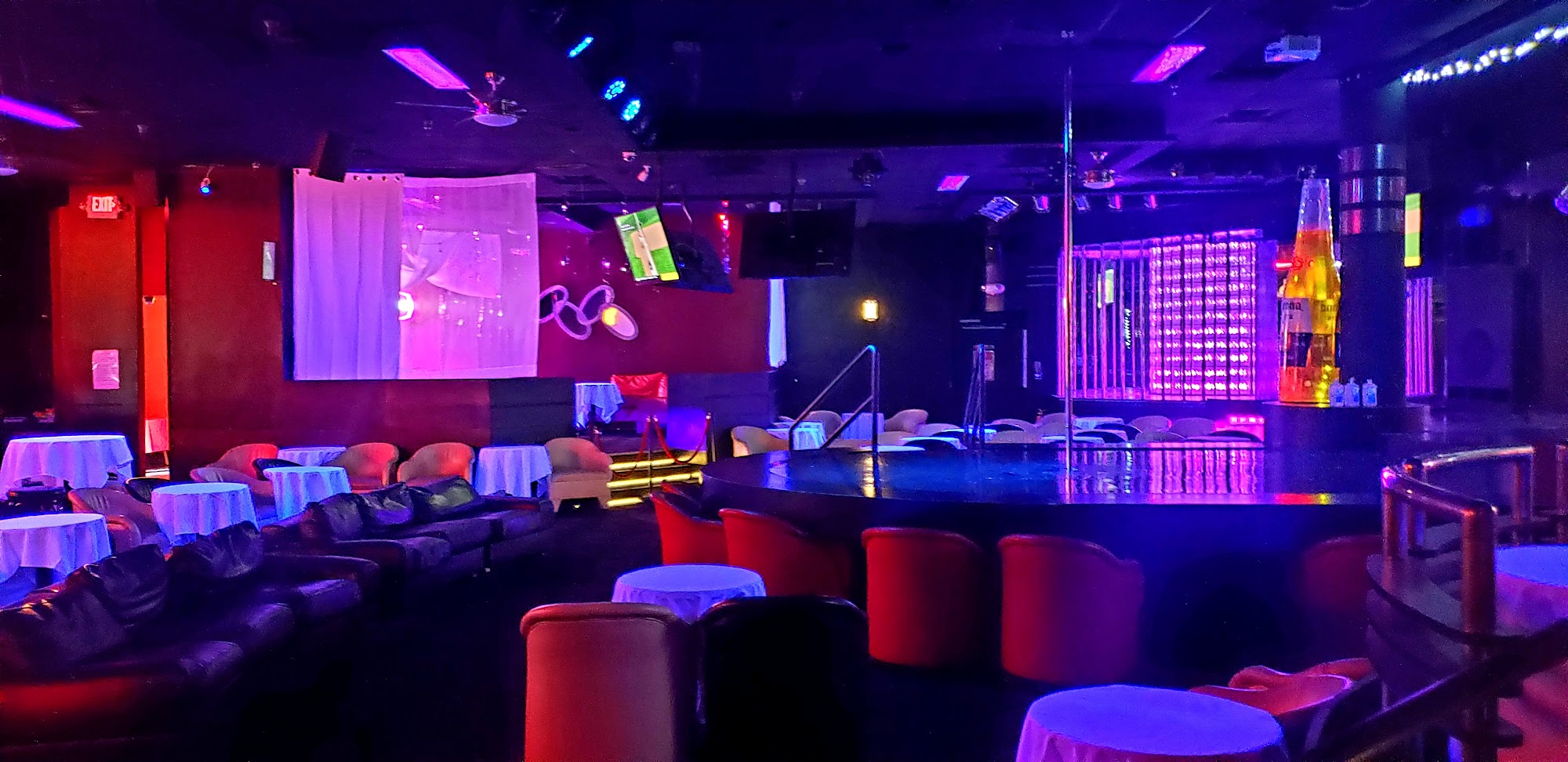 Venom Adult Entertainment, Tucson - Reviews (41), Photos (13 ...