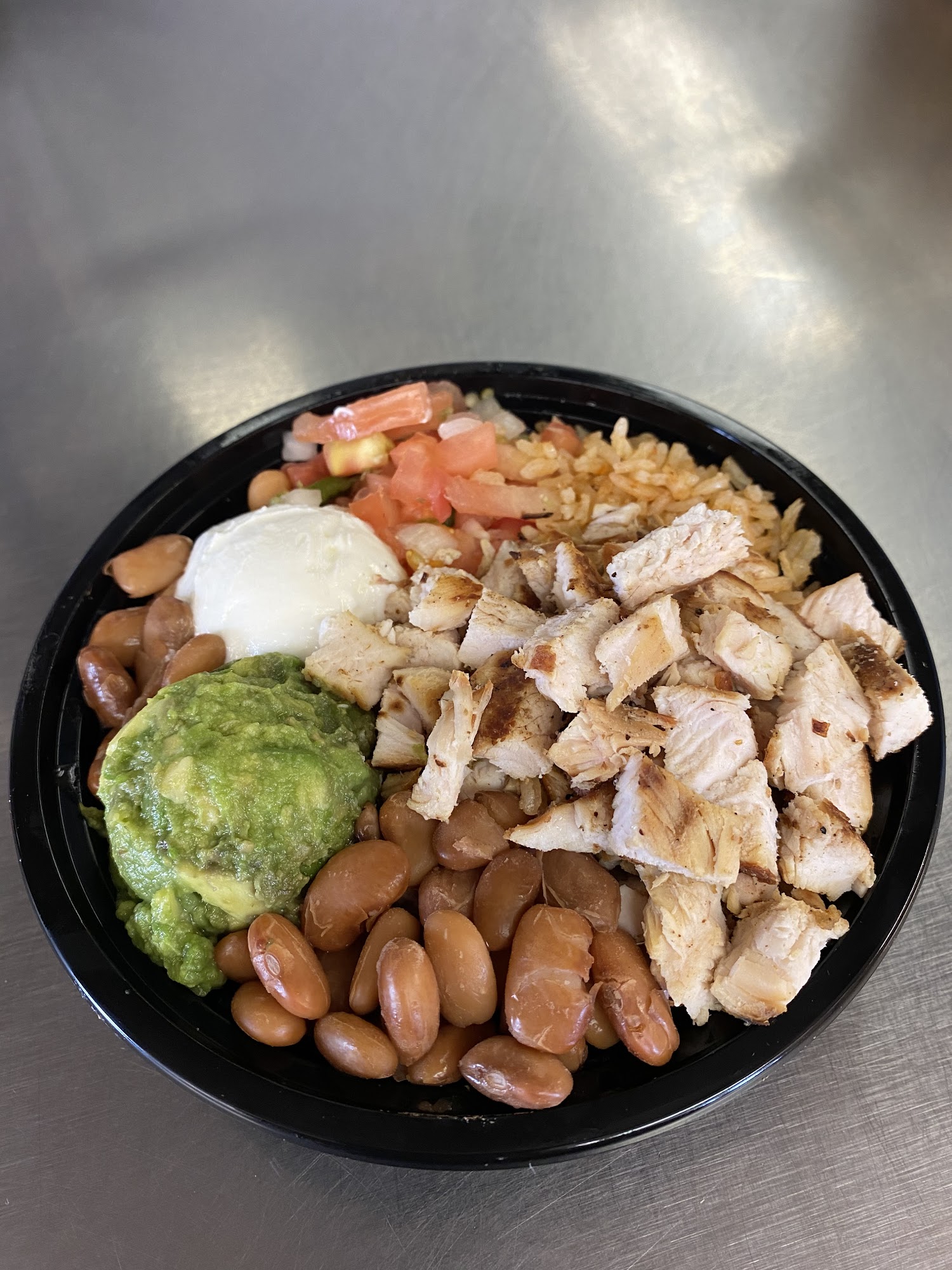 Pollo Feliz, Tucson - Reviews (59), Photos (22) - Restaurantji