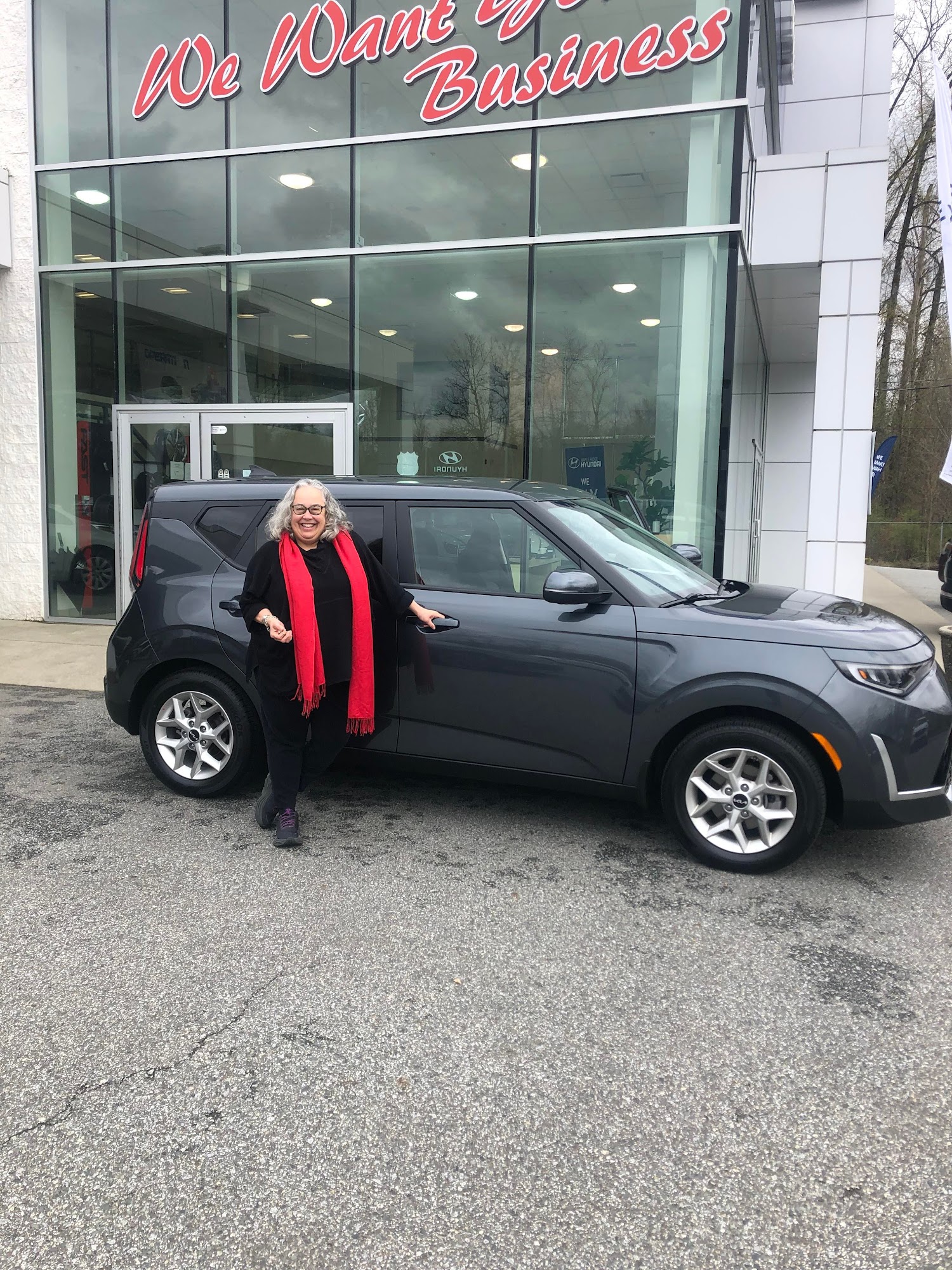 MAPLE RIDGE HYUNDAI - Maple Ridge BC - Hours, Directions, Reviews ...