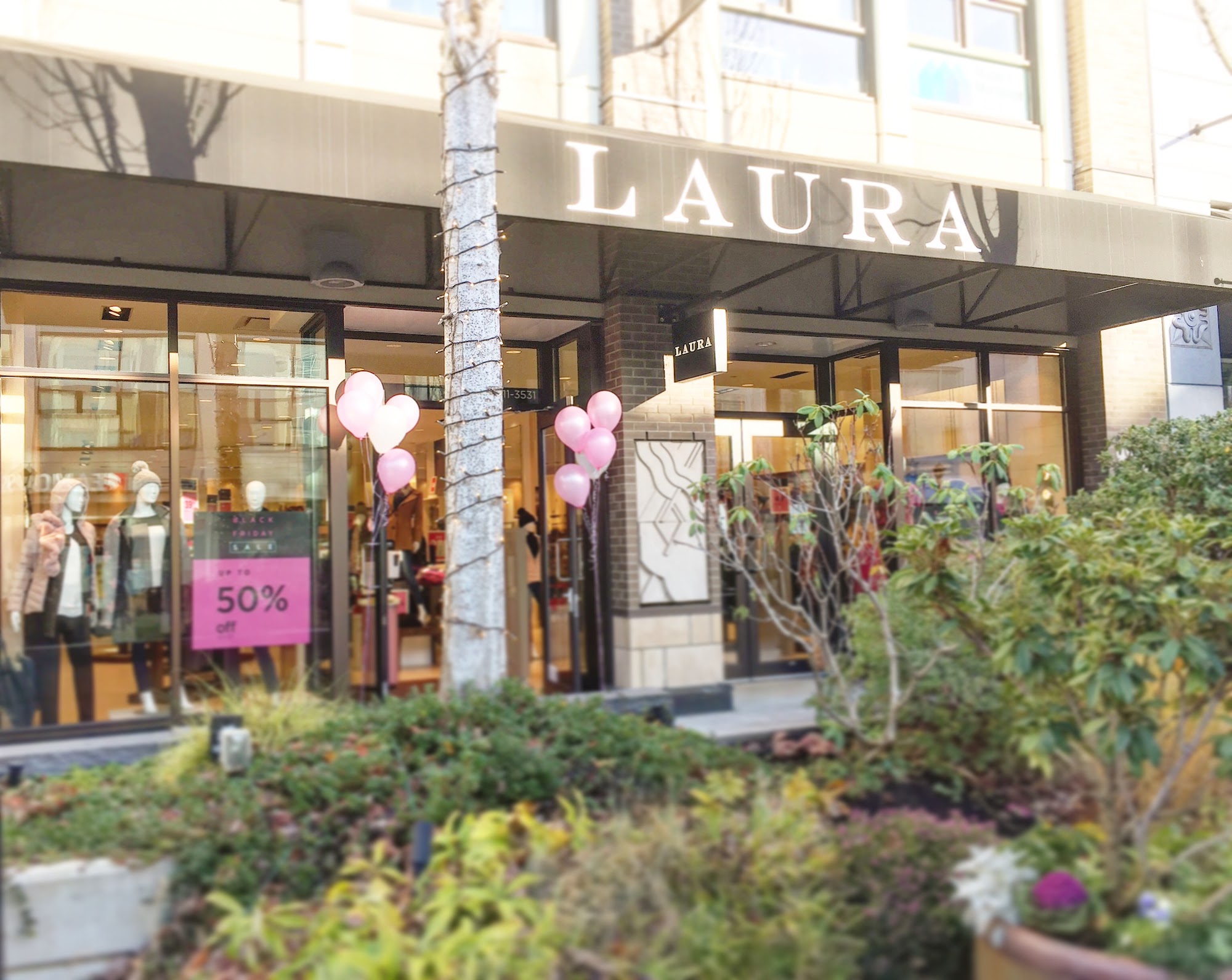 UPTOWN - Victoria BC - Hours, Directions, Reviews - Loc8NearMe