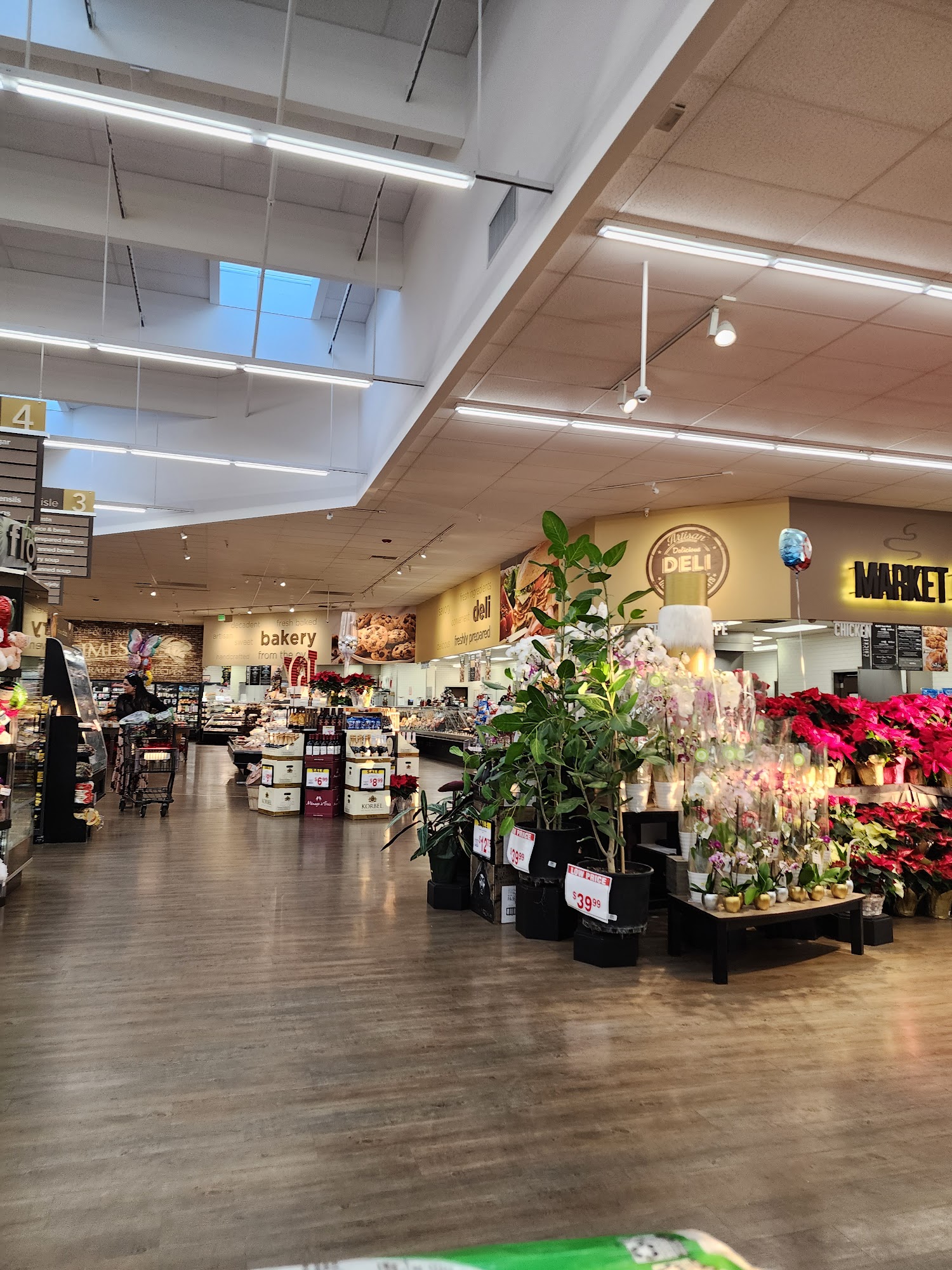 THE MARKETPLACE AT CALIMESA - Calimesa CA - Hours, Directions, Reviews ...