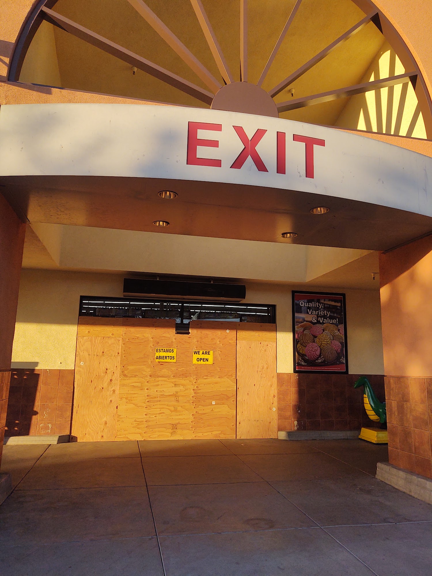 CALIFORNIA DMV NOW KIOSK - Chino CA - Hours, Directions, Reviews ...