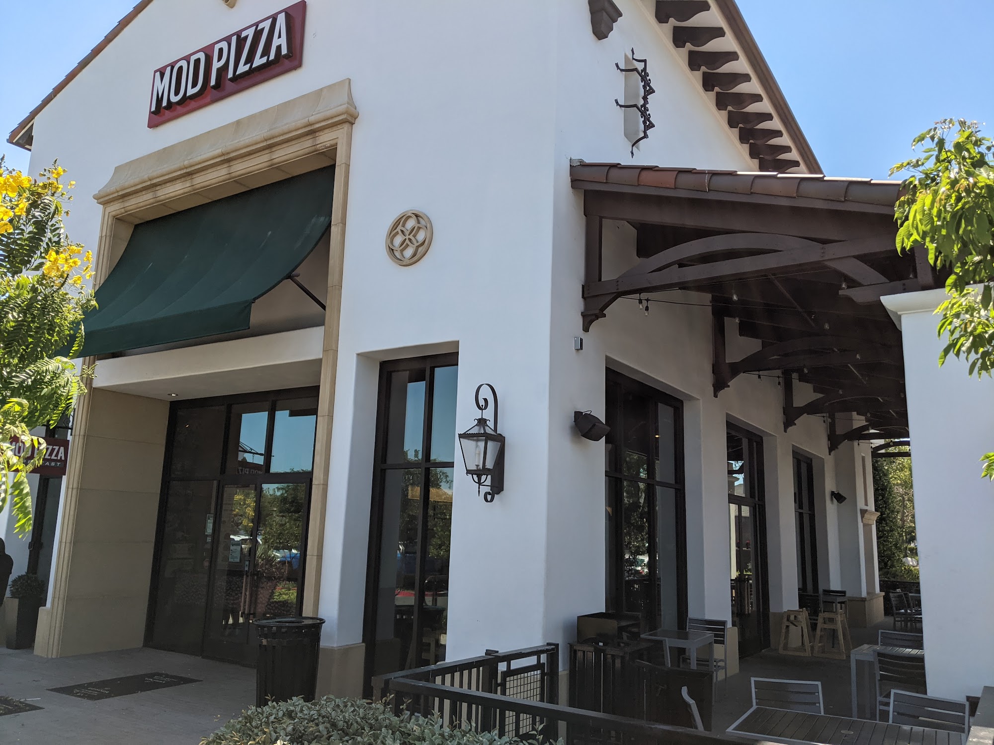 THE VERANDA - Concord CA - Hours, Directions, Reviews - Loc8NearMe