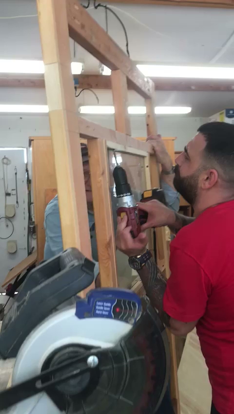 APRIA HEALTHCARE - 2510 Dean Lesher Dr suite d, Concord CA - Hours ...