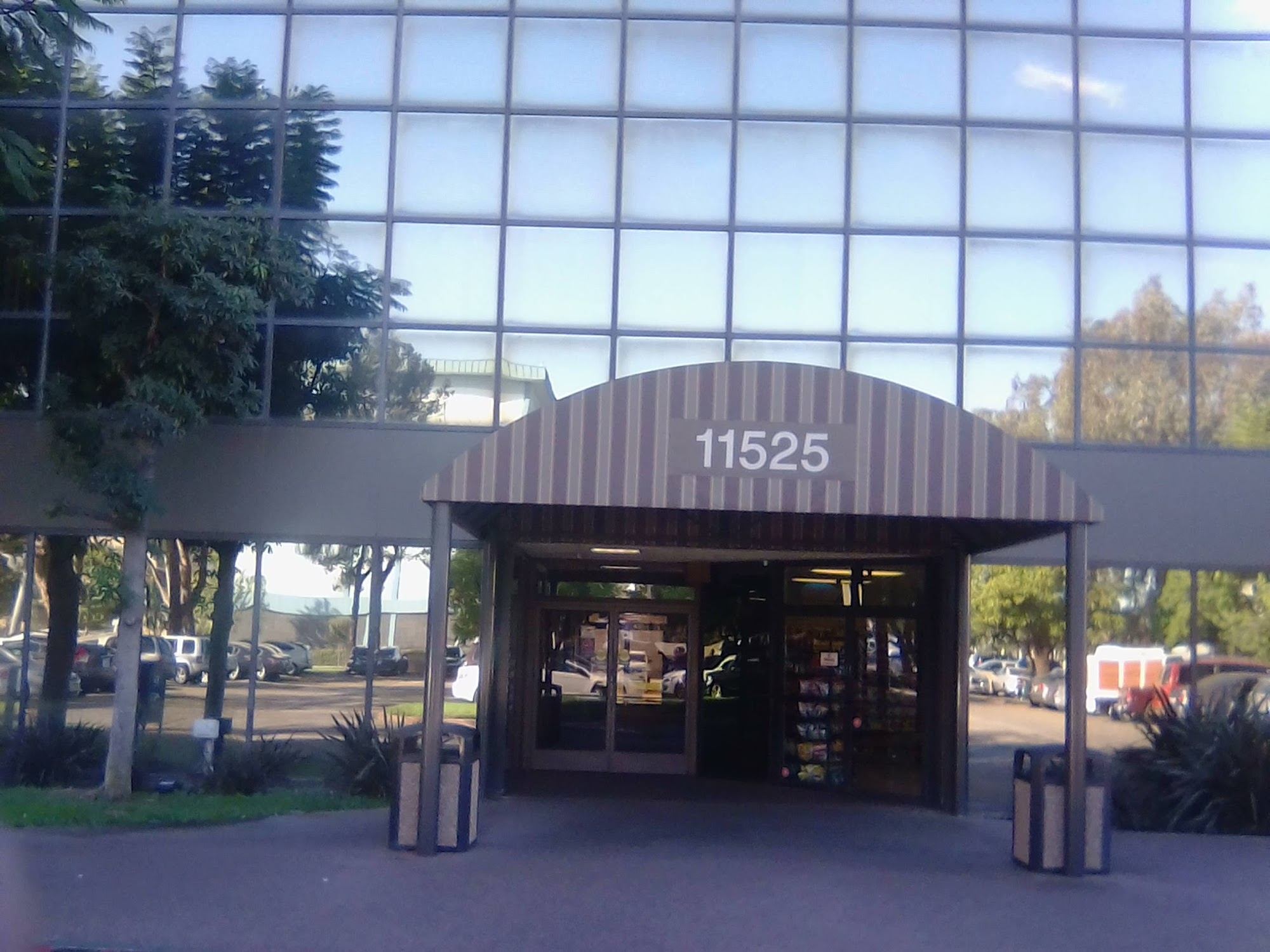 DOWNEY ADVANCED IMAGING CENTER - Downey CA - Hours, Directions, Reviews ...