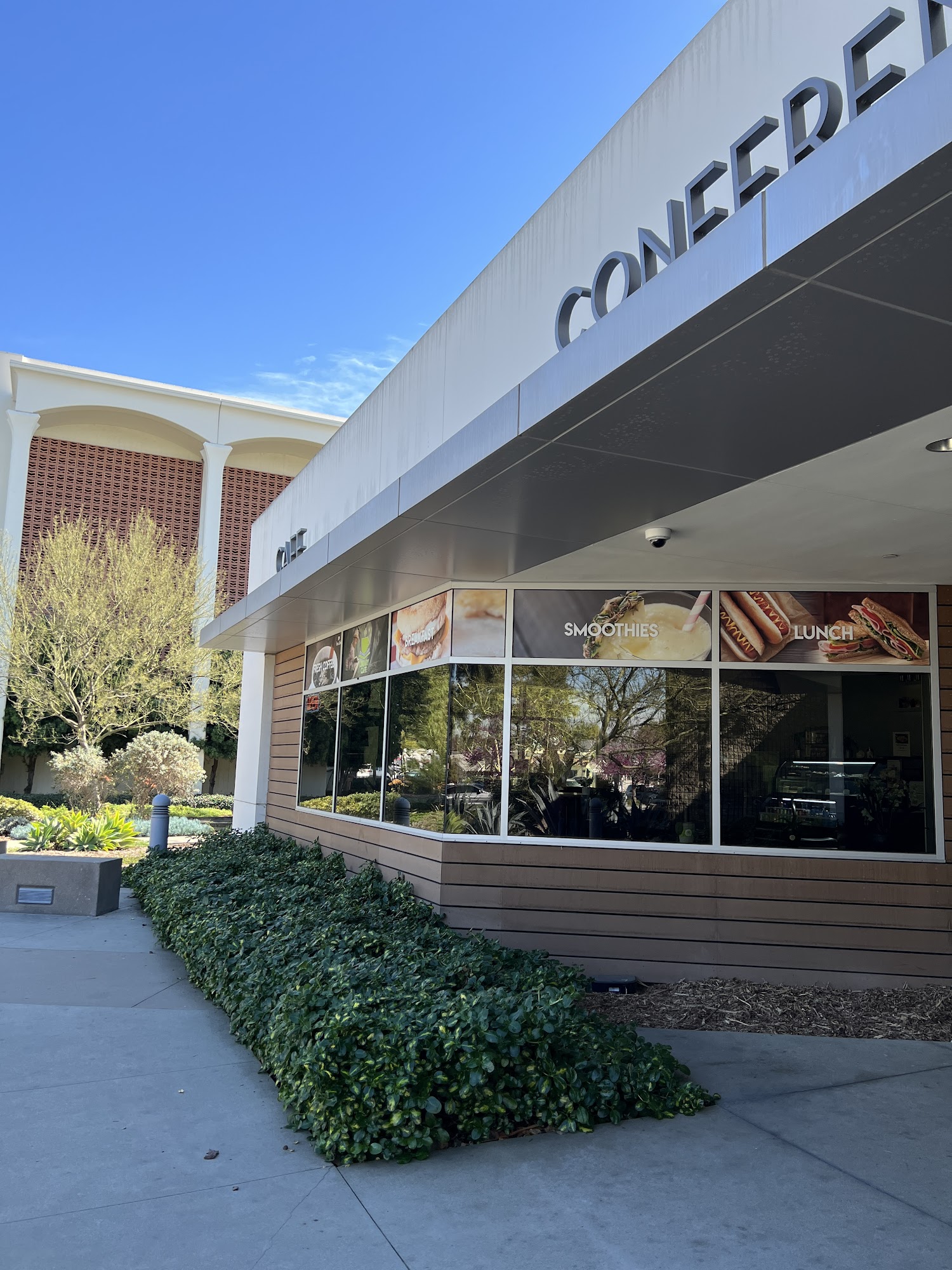 FULLERTON PUBLIC LIBRARY - Fullerton CA - Hours, Directions, Reviews ...