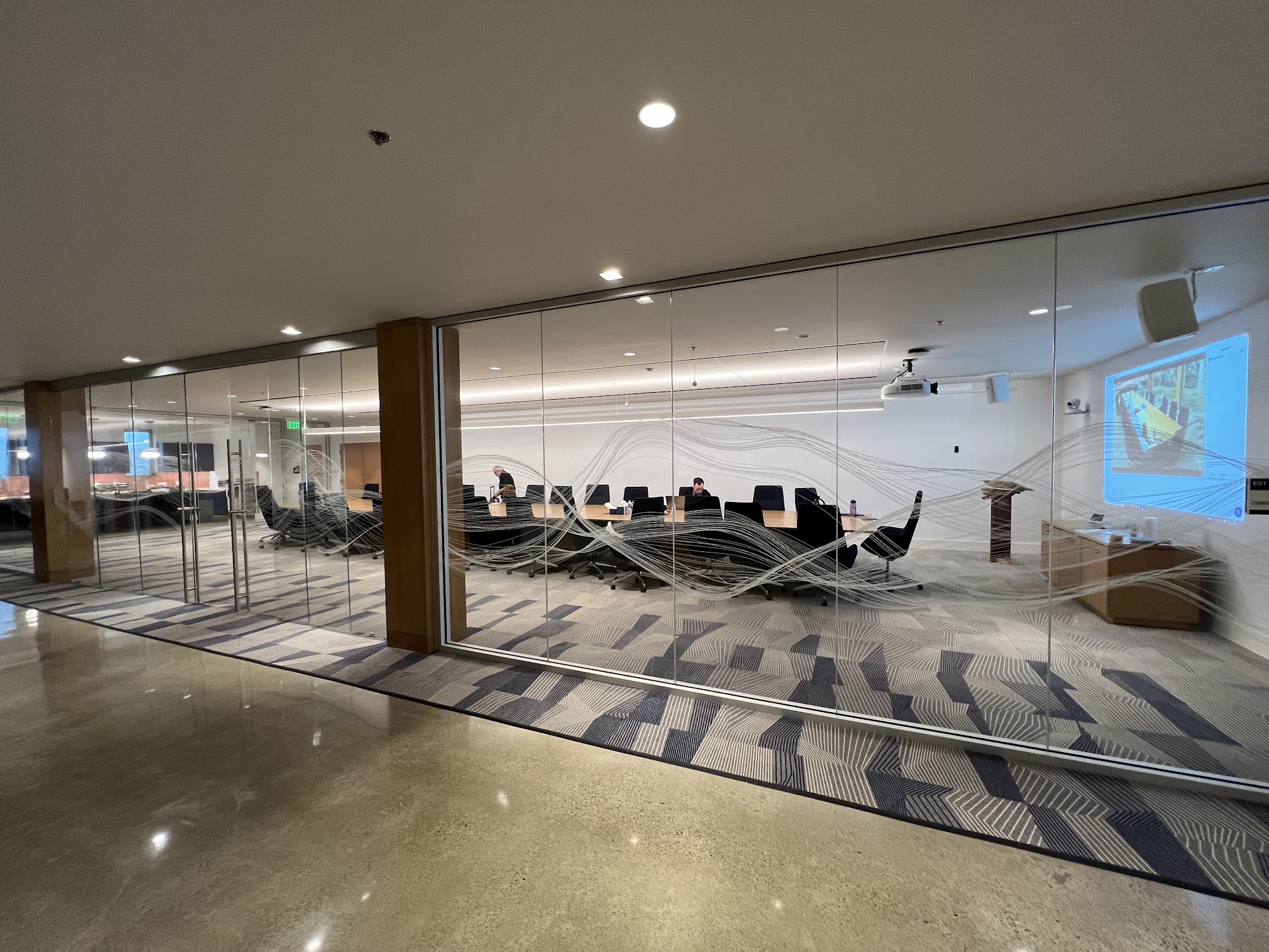 POLLAK LIBRARY - Fullerton CA - Hours, Directions, Reviews - Loc8NearMe