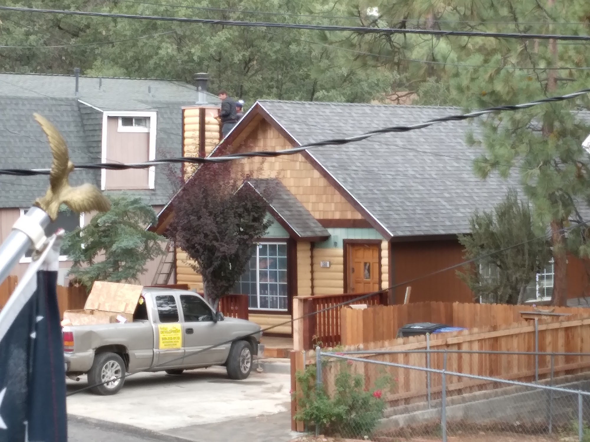 ALCON LABORATORIES - Lake Forest CA - Hours, Directions, Reviews ...