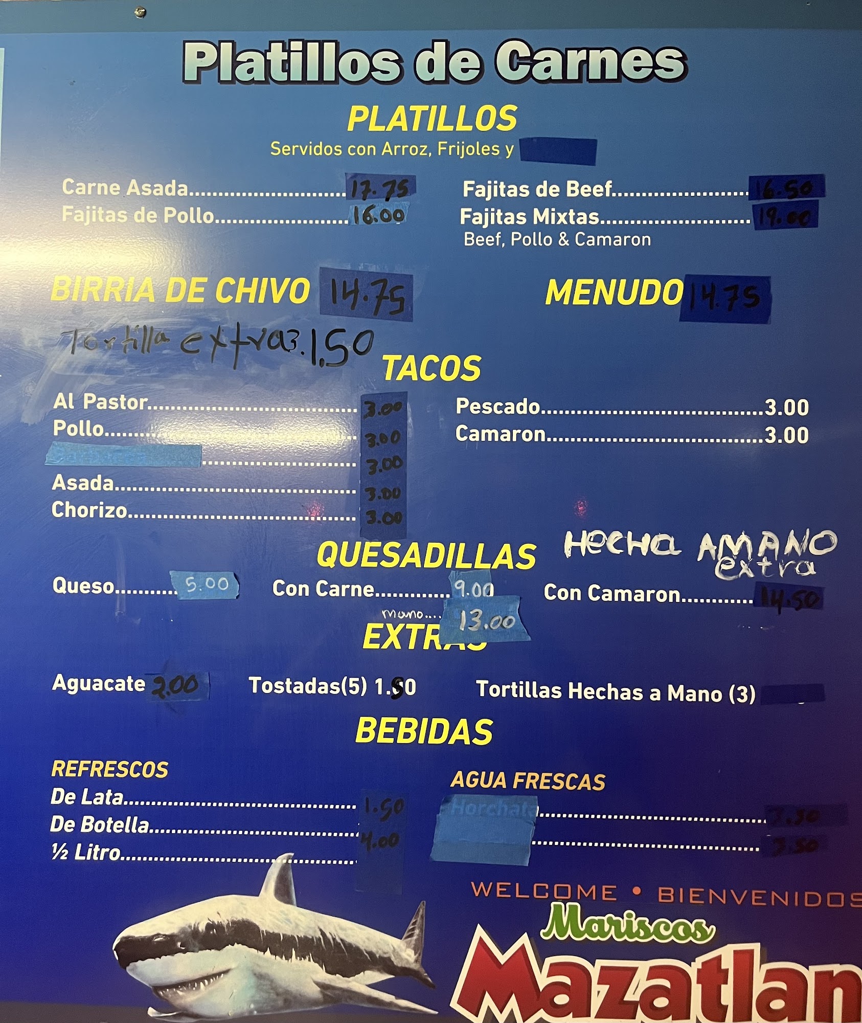 LODI DMV - 1222 Pixley Pkwy, Lodi CA - Hours, Directions, Reviews ...