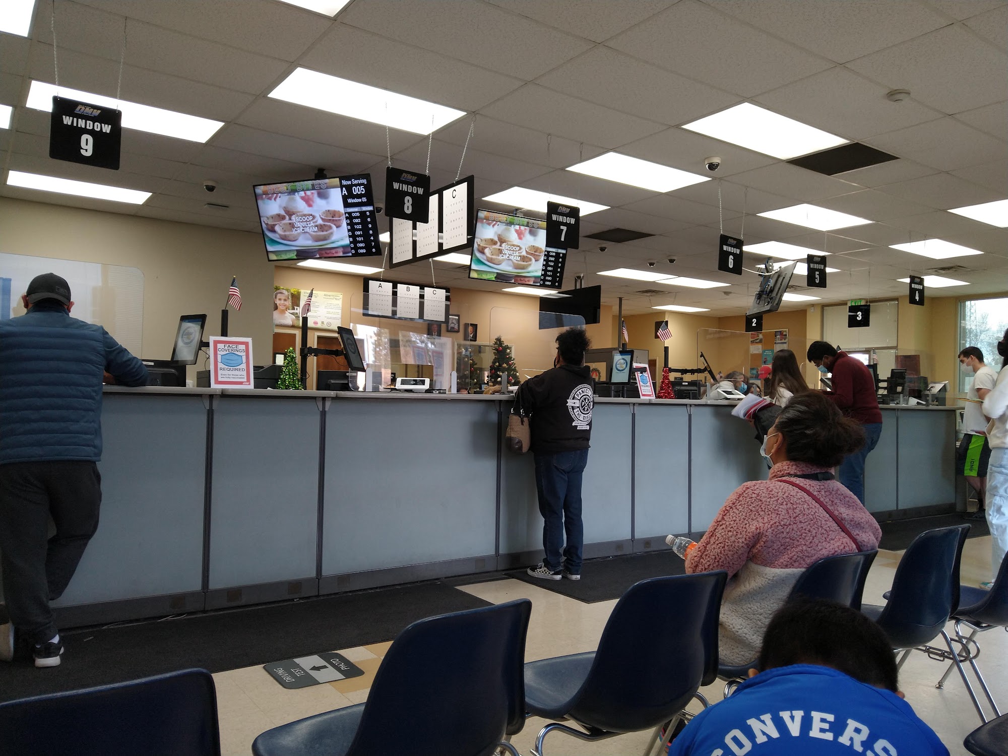 MANTECA DMV - 955 Davis St, Manteca CA - Hours, Directions, Reviews ...