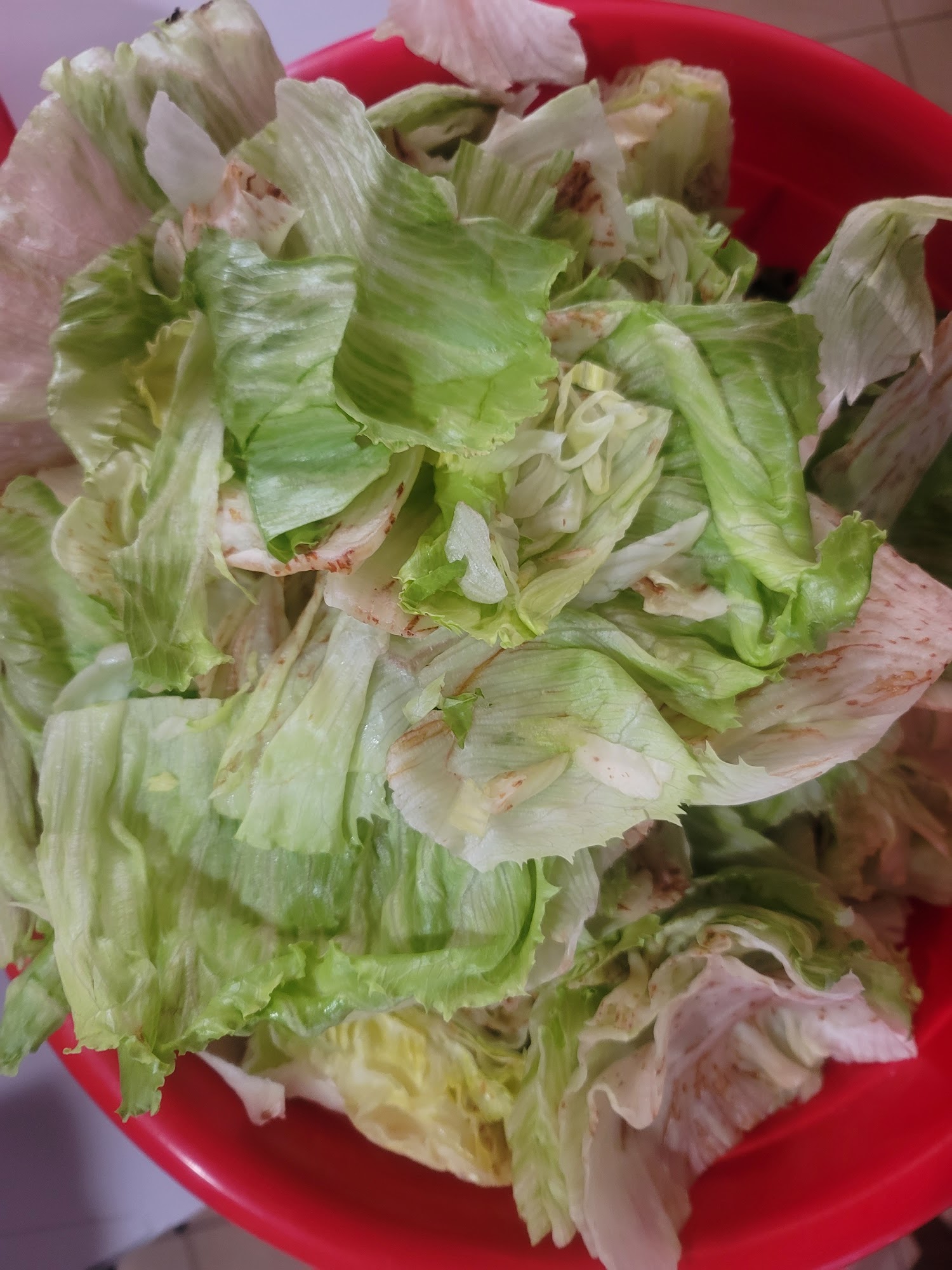 US FOODS CHEF'STORE - Modesto CA - Hours, Directions, Reviews - Loc8NearMe