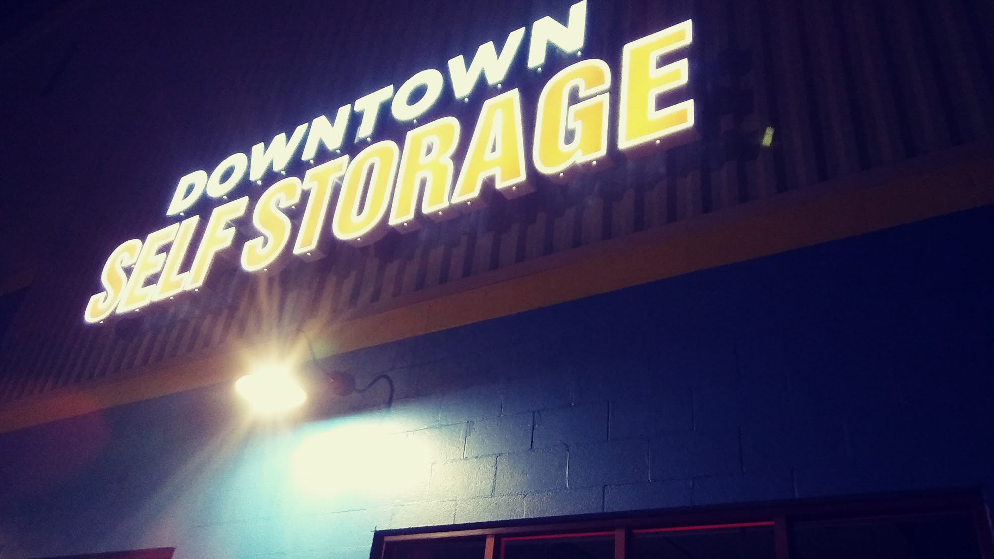 US FOODS CHEF'STORE - Modesto CA - Hours, Directions, Reviews - Loc8NearMe