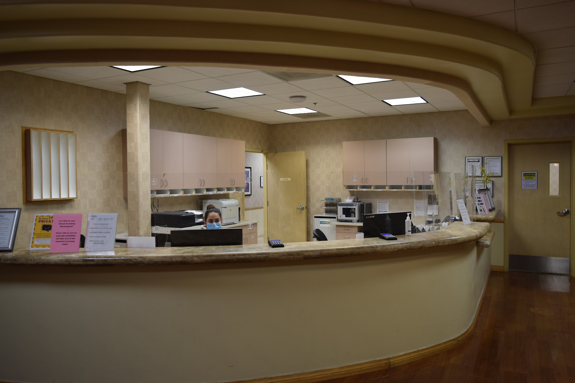 WAVEIMAGING ORANGE - Orange CA - Hours, Directions, Reviews - Loc8NearMe