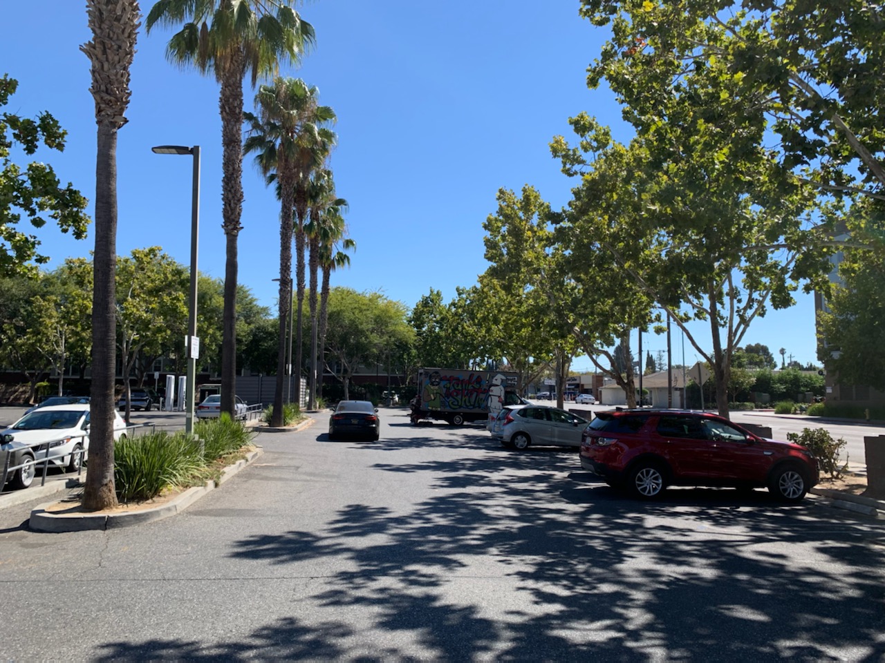 SAFEWAY NORCAL HEADQUARTERS - Pleasanton CA - Hours, Directions ...