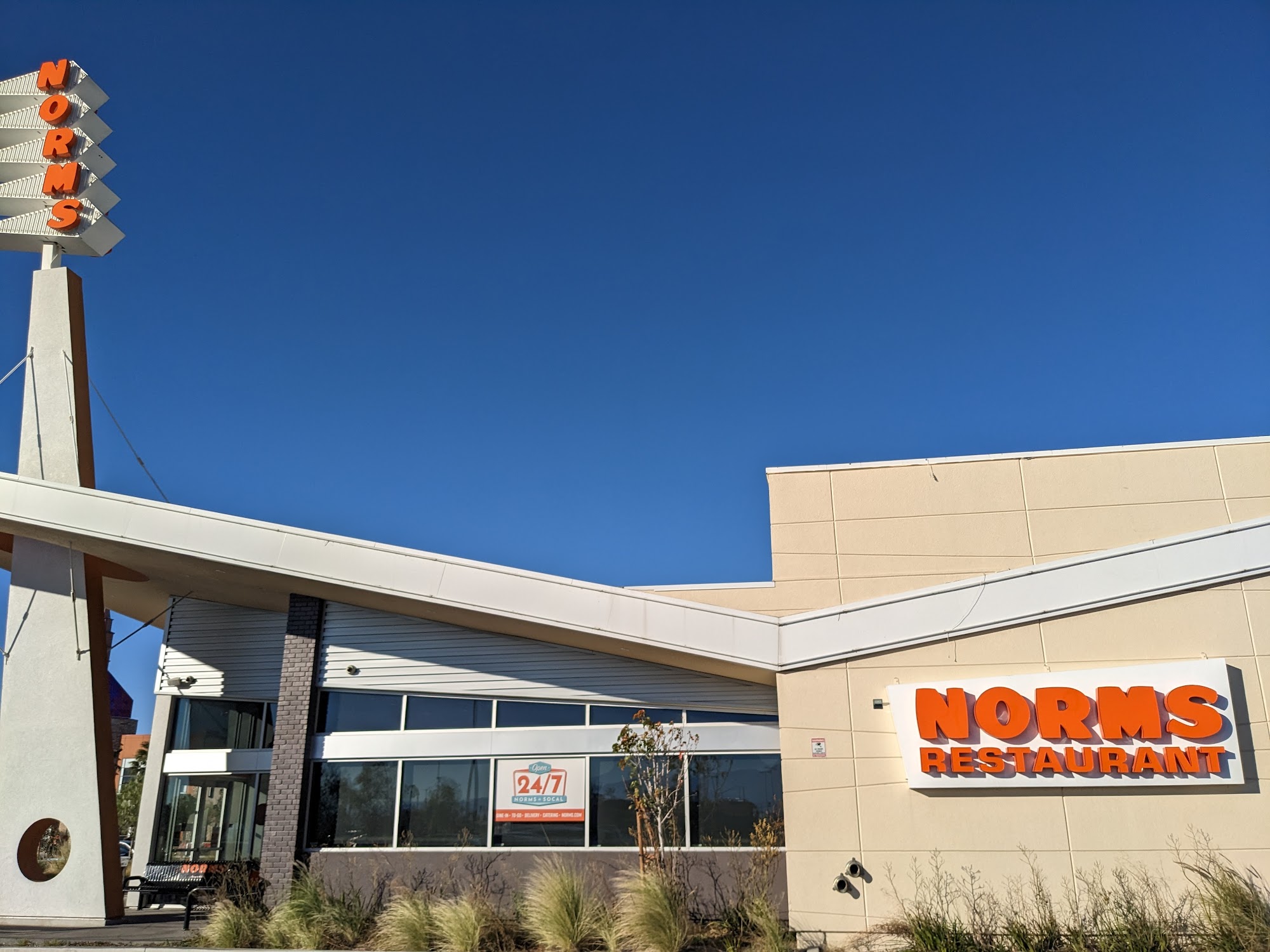 RENAISSANCE MARKETPLACE - Rialto CA - Hours, Directions, Reviews ...