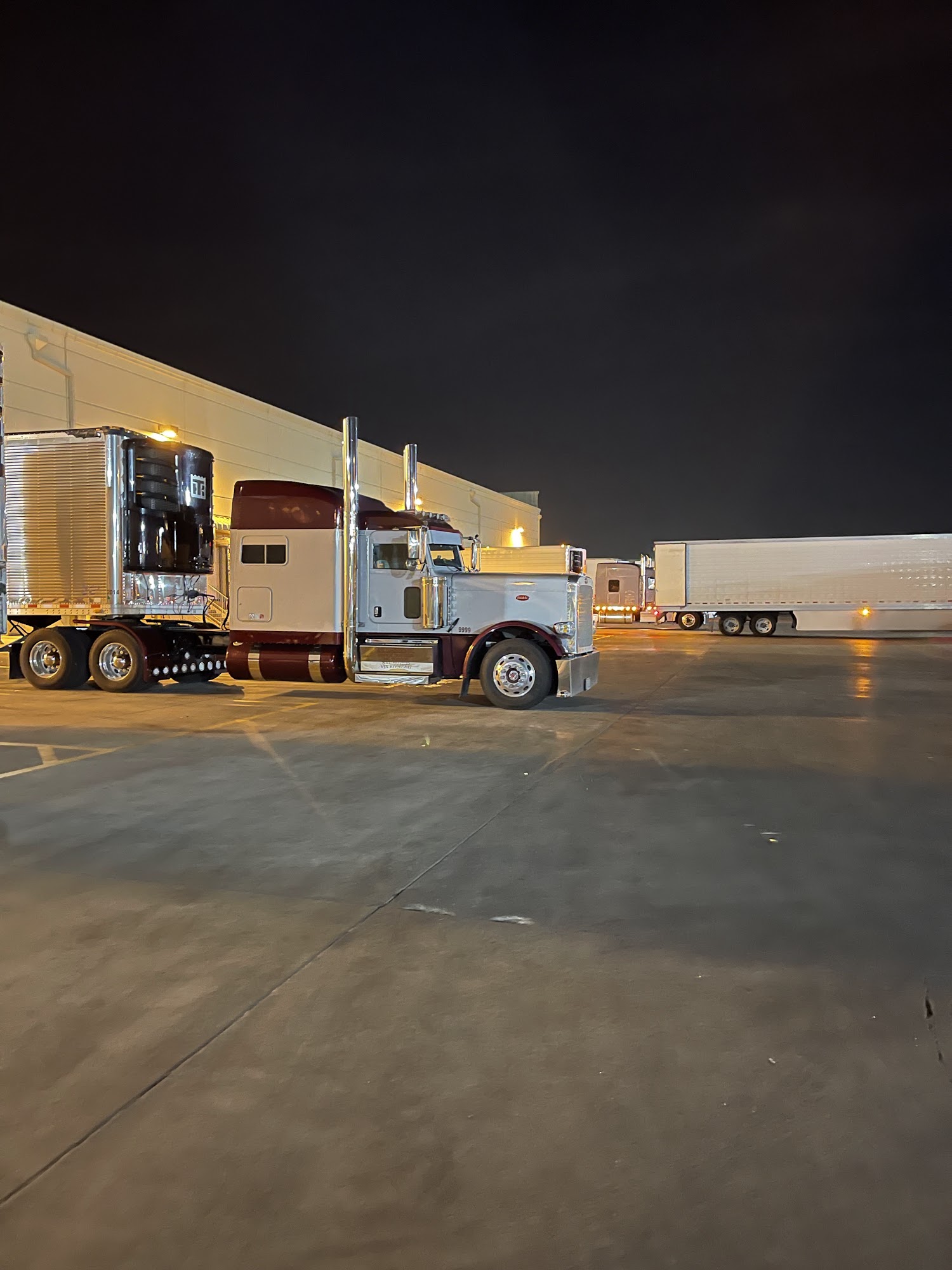 MCLANE - Riverside CA - Hours, Directions, Reviews - Loc8NearMe