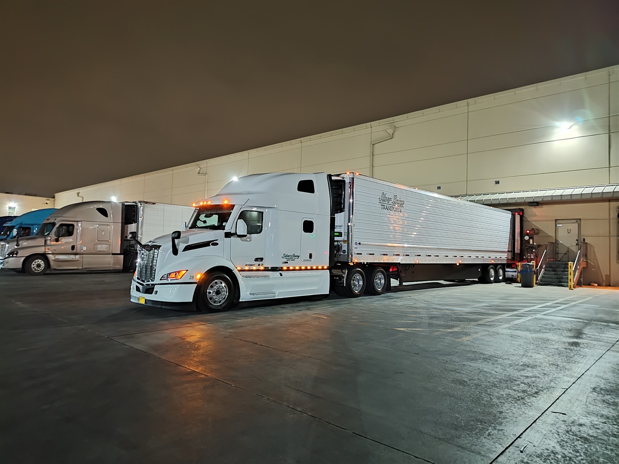 MCLANE - Riverside CA - Hours, Directions, Reviews - Loc8NearMe