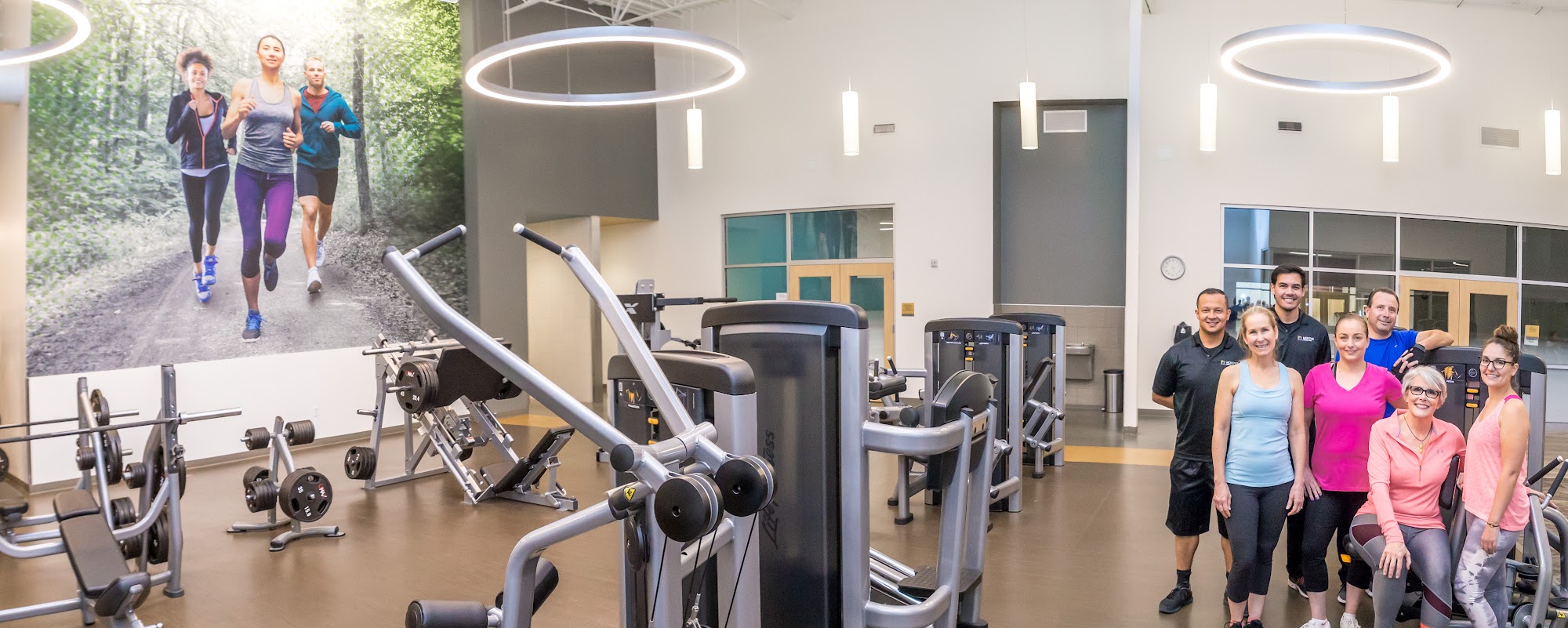 MONTAGE WELLNESS CENTER - Salinas CA - Hours, Directions, Reviews ...