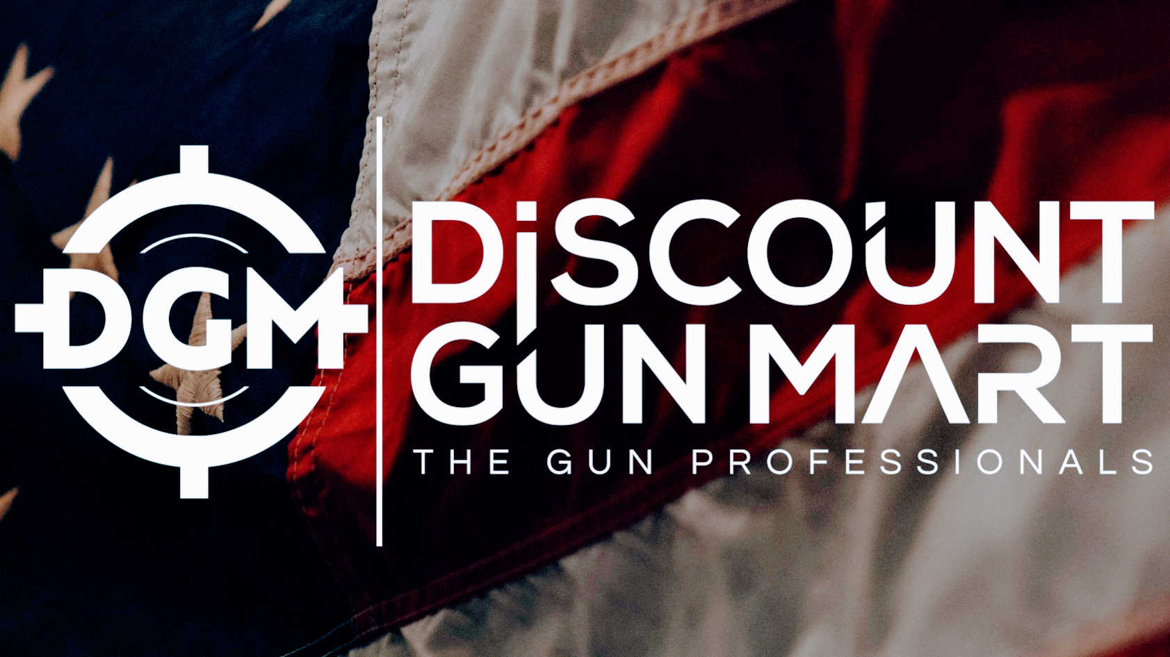 DISCOUNT GUN MART - San Diego CA - Hours, Directions, Reviews - Loc8NearMe