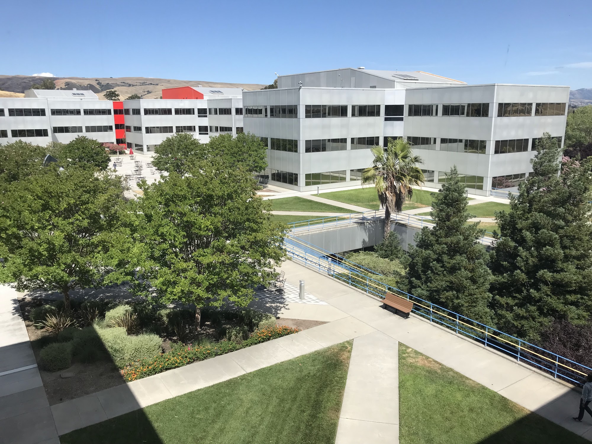 IBM SILICON VALLEY LAB - San Jose CA - Hours, Directions, Reviews ...