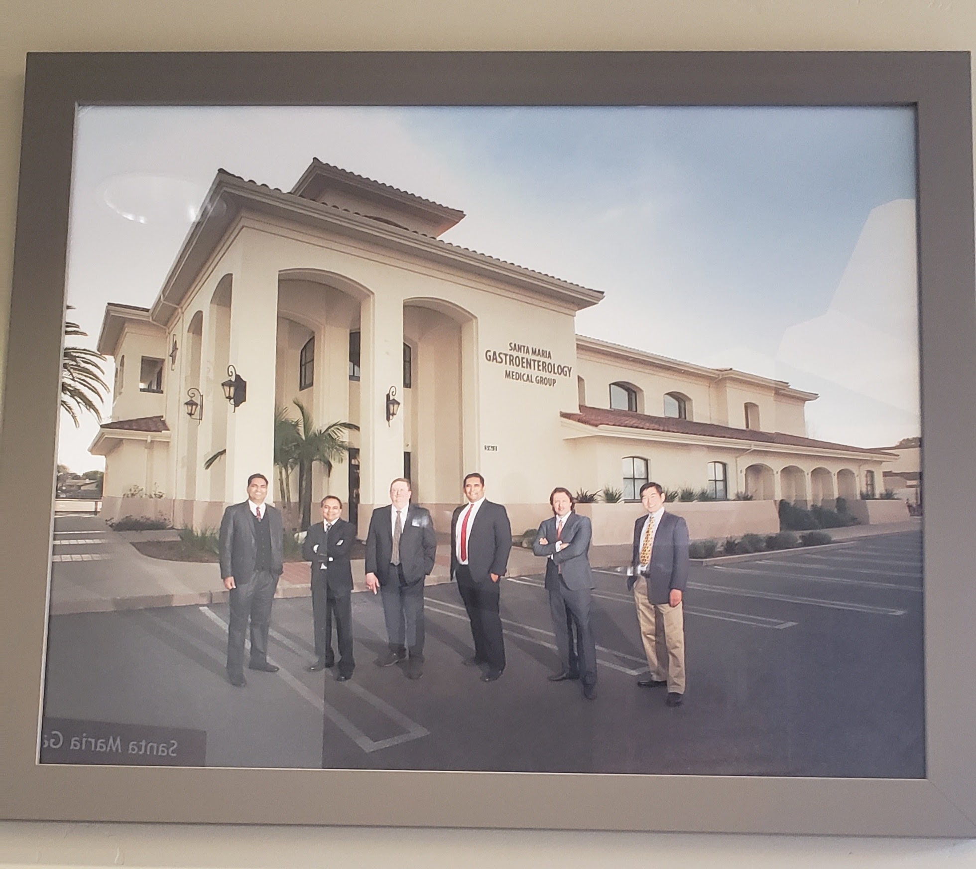 SANTA MARIA PUBLIC LIBRARY - Santa Maria CA - Hours, Directions ...