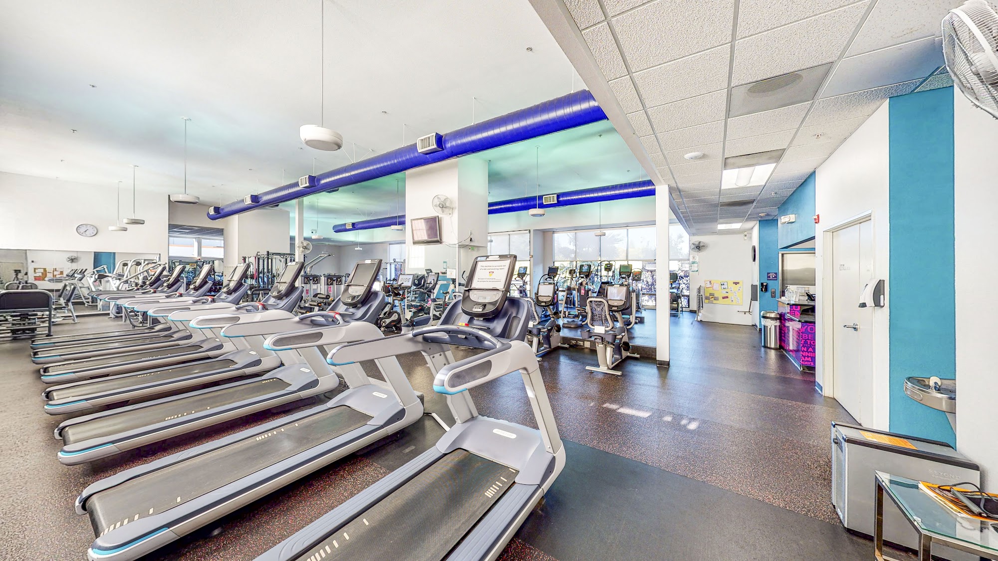 SONOMA COUNTY FAMILY YMCA - Santa Rosa CA - Hours, Directions, Reviews ...