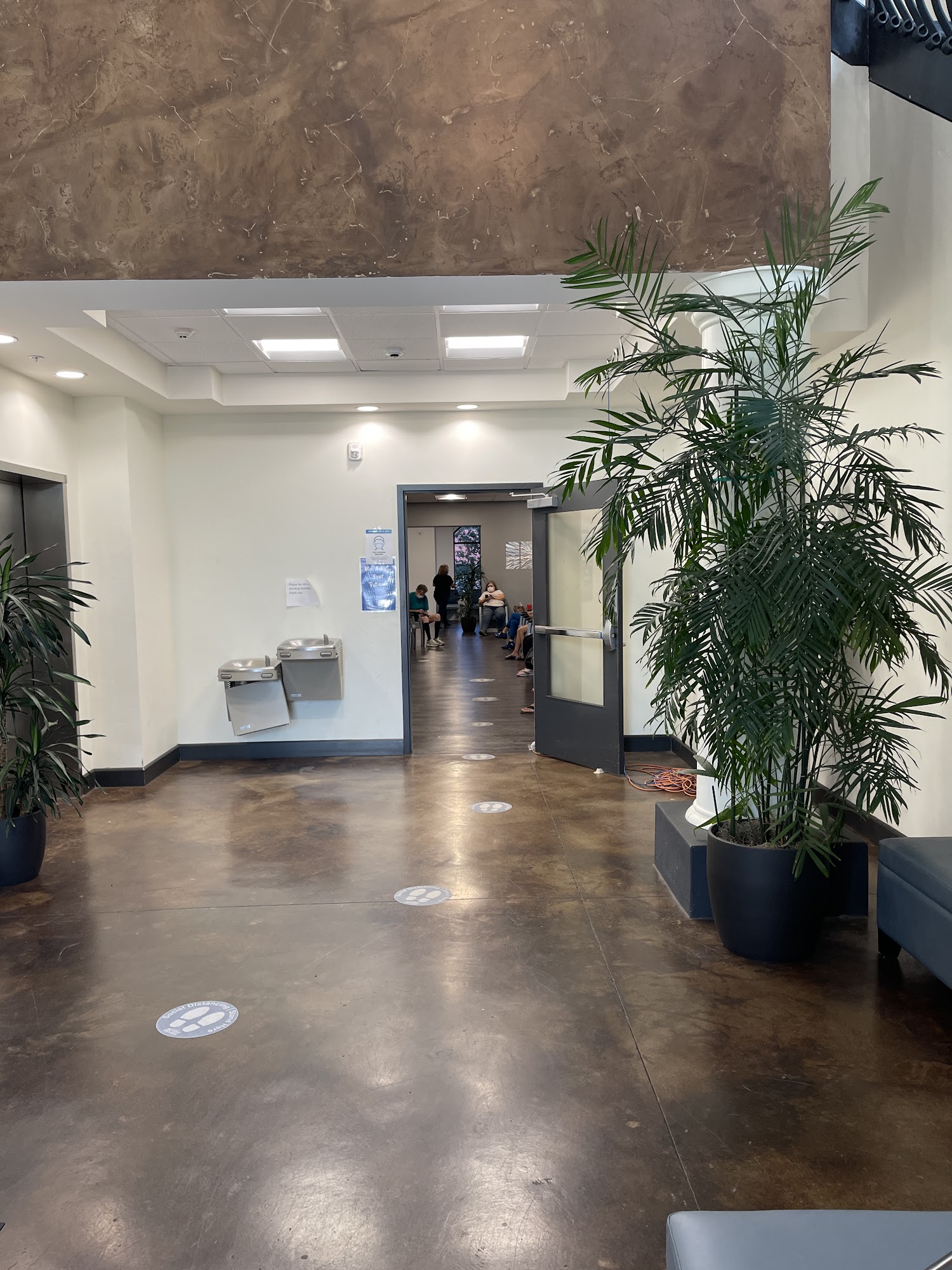 TEMECULA VALLEY ADVANCED IMAGING TEMECULA PARKWAY - Temecula CA - Hours ...