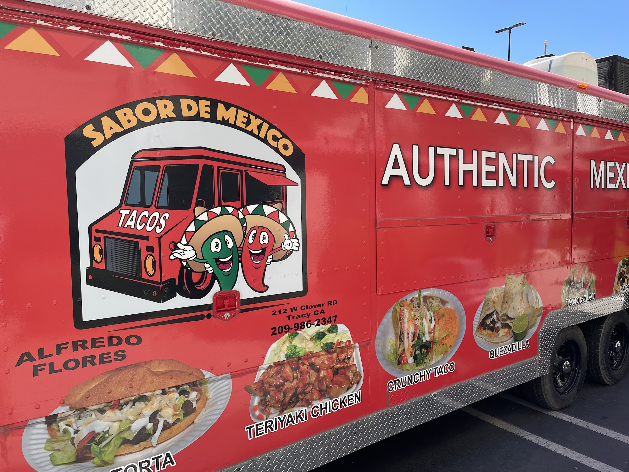 AMAZON FULFILLMENT CENTER - Tracy CA - Hours, Directions, Reviews ...