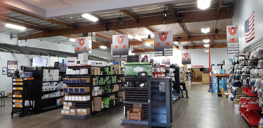 SNAP ONE PARTNER STORE - Van Nuys CA - Hours, Directions, Reviews ...