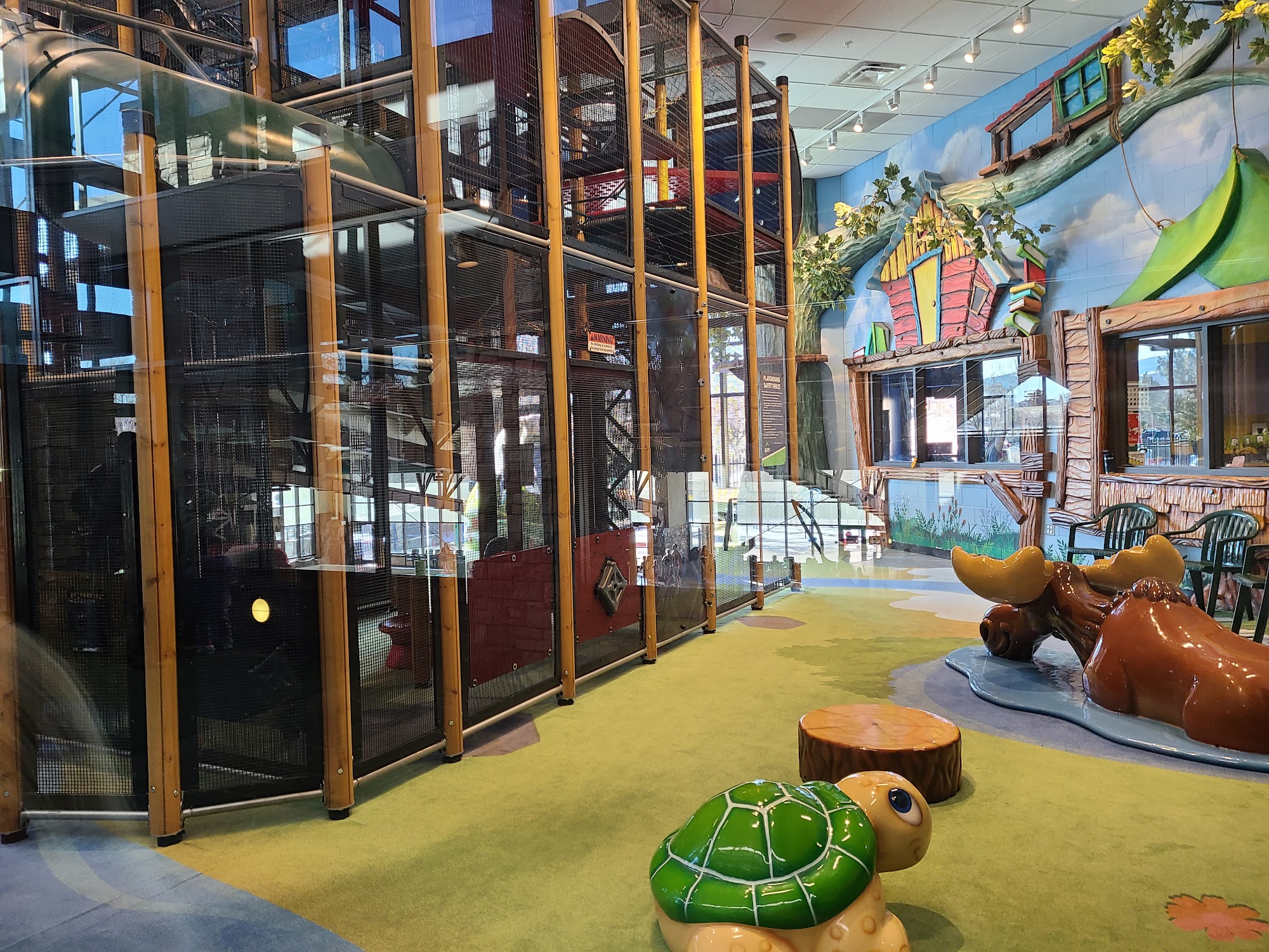 APEX CENTER - CHECK WEBSITE FOR POOL HOURS - Arvada CO - Hours ...