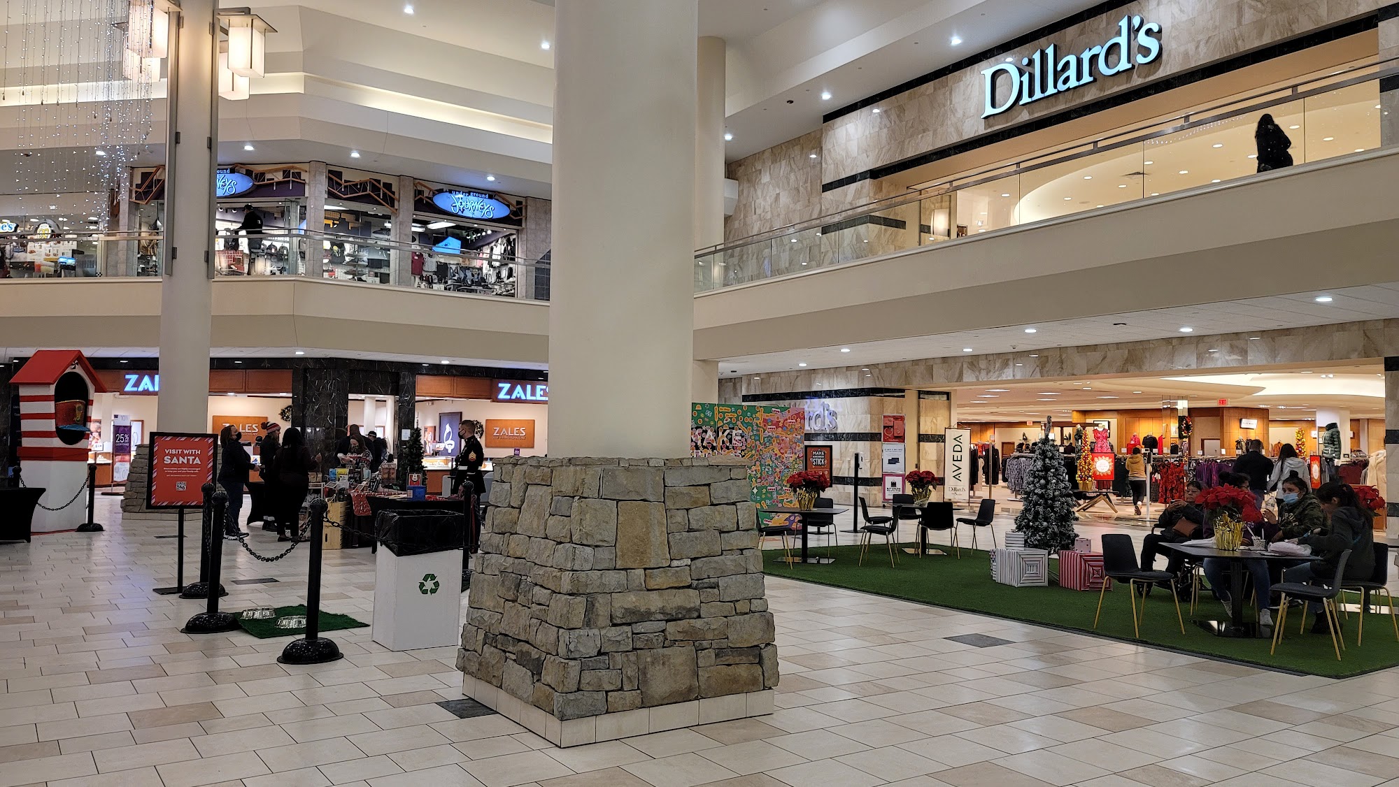 TOWN CENTER AT AURORA - Aurora CO - Hours, Directions, Reviews - Loc8NearMe