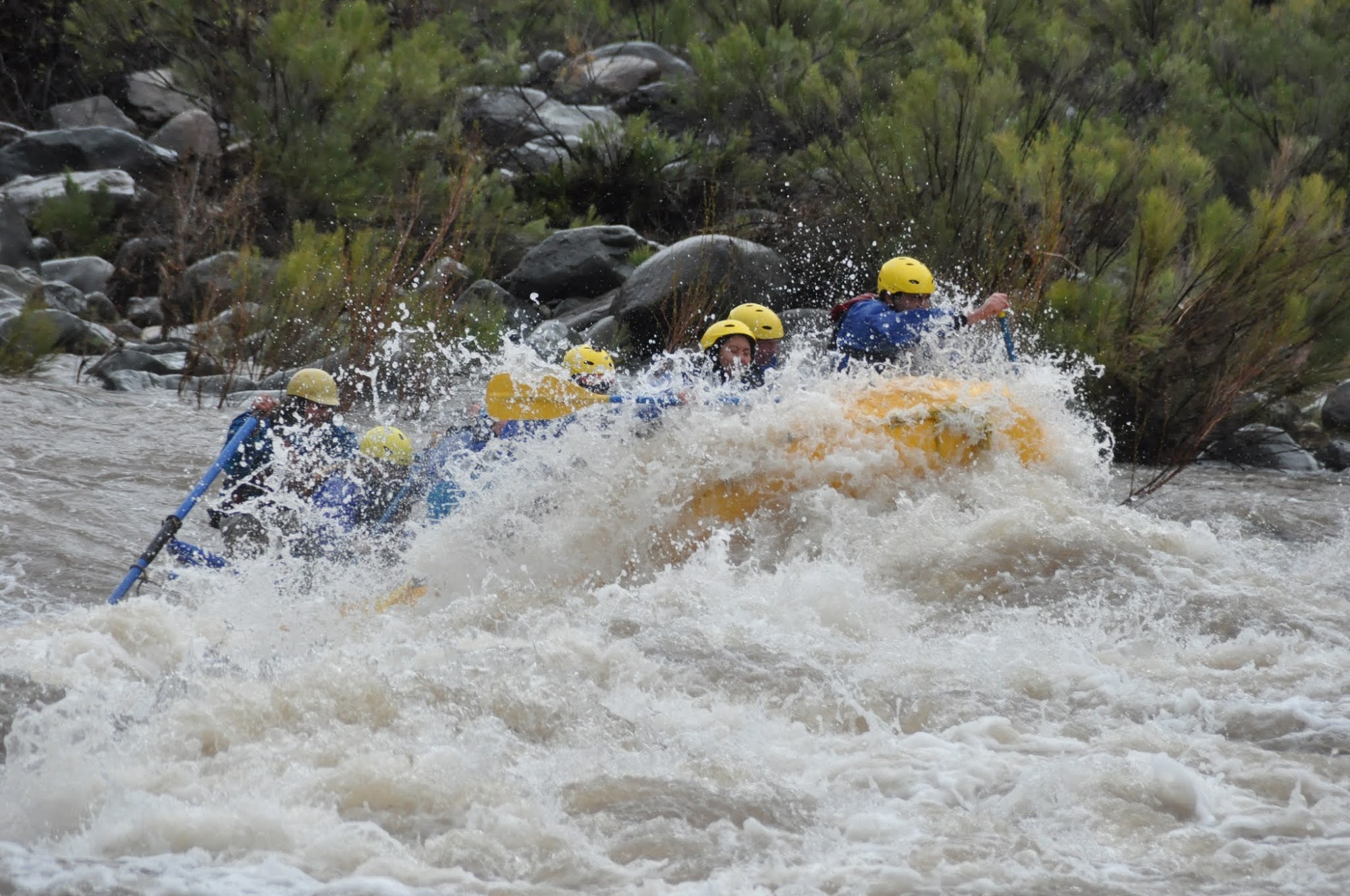 THE PAYROLL DEPARTMENT, INC. - Durango CO - Hours, Directions, Reviews ...