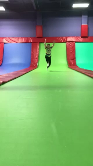 ACTIVATE FUN PARK - Westminster CO - Hours, Directions, Reviews ...